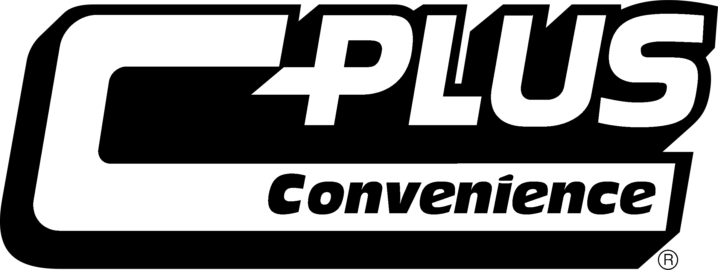 C Plus Logo PNG Transparent & SVG Vector - Freebie Supply