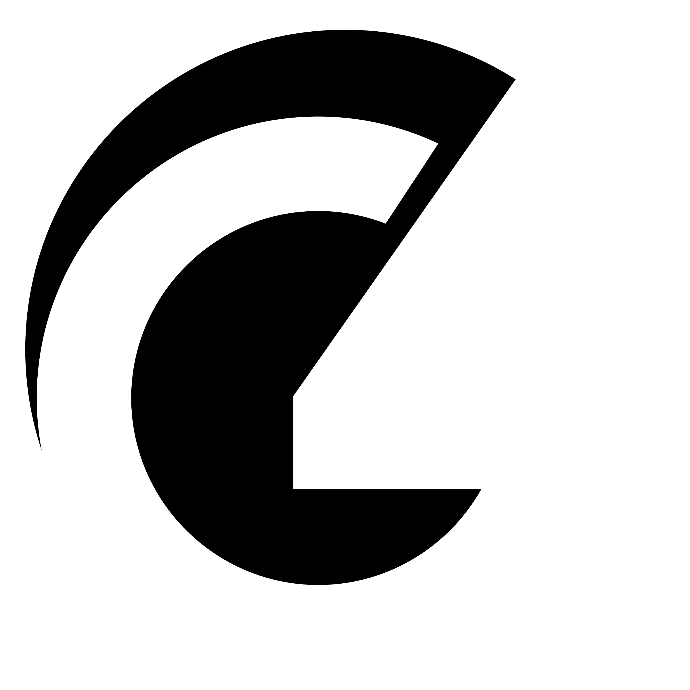 C4 Engineering Technology 8914 Logo PNG Transparent & SVG Vector ...