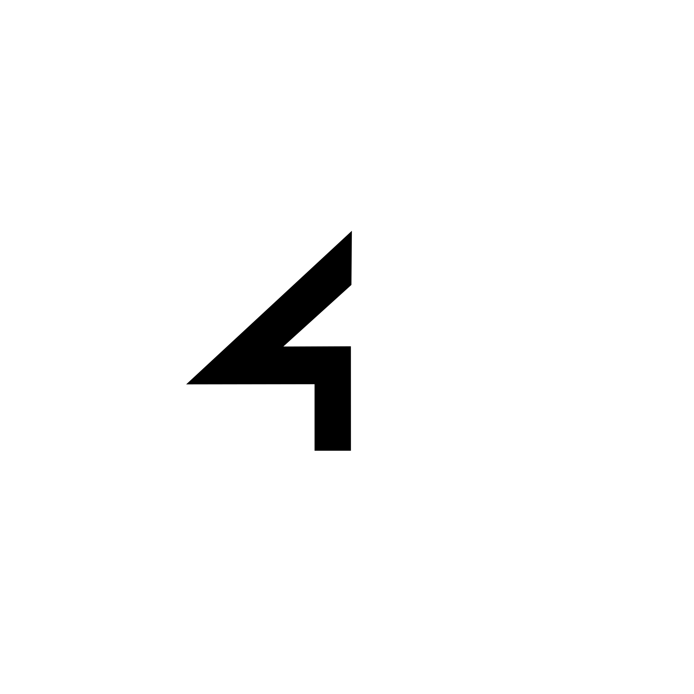 C4 Logo PNG Transparent & SVG Vector - Freebie Supply