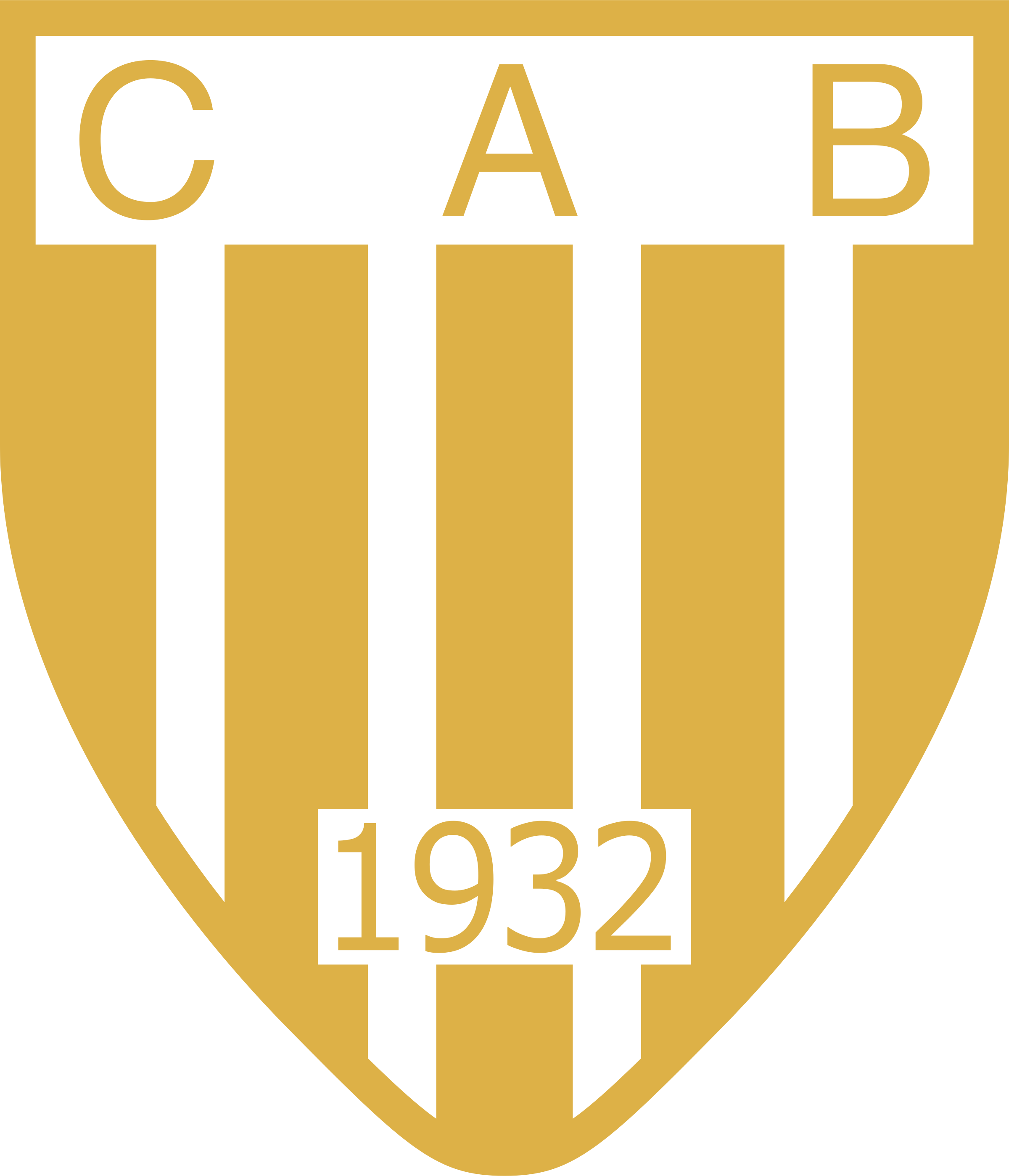 ca batna Logo PNG Transparent & SVG Vector - Freebie Supply