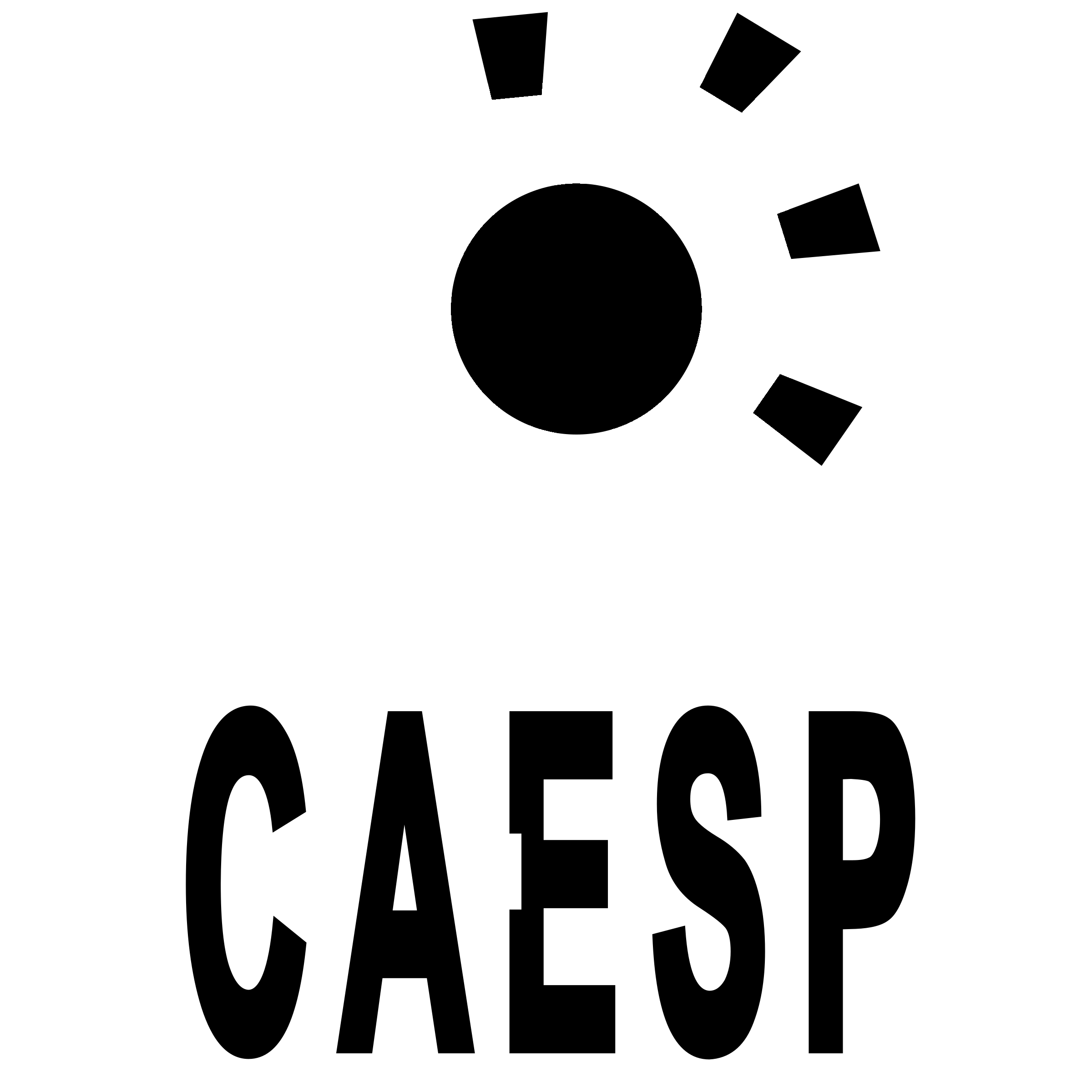 Ca Esp 1053 Logo PNG Transparent & SVG Vector - Freebie Supply