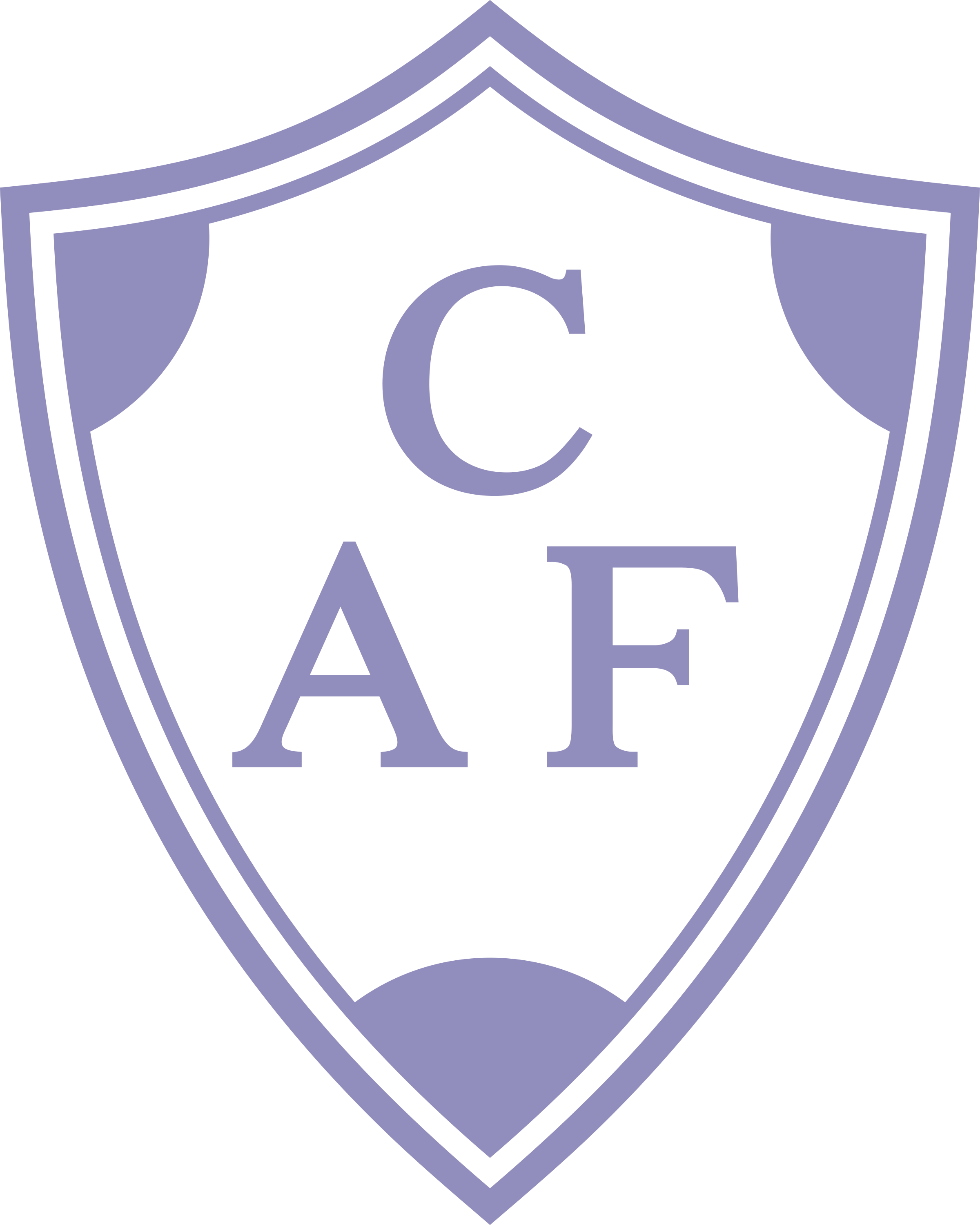 ca fenix Logo PNG Transparent & SVG Vector - Freebie Supply