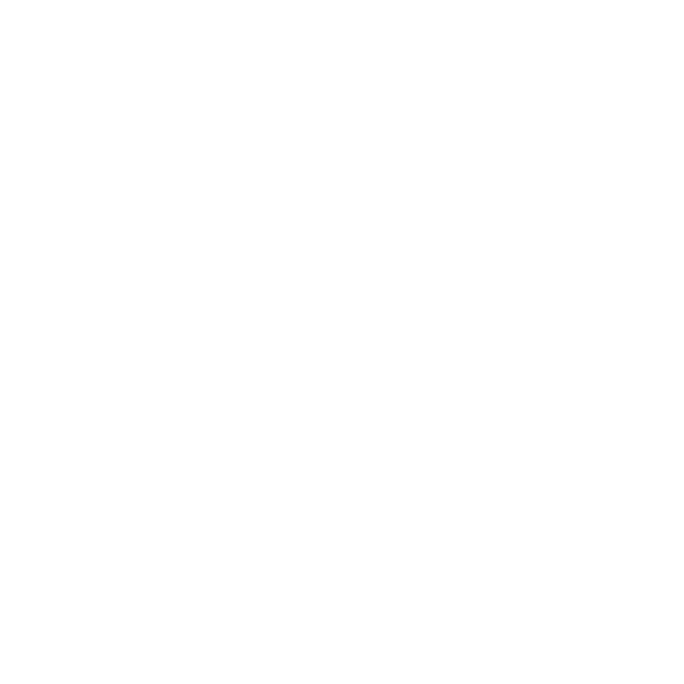 CableLabs Logo PNG Transparent & SVG Vector - Freebie Supply