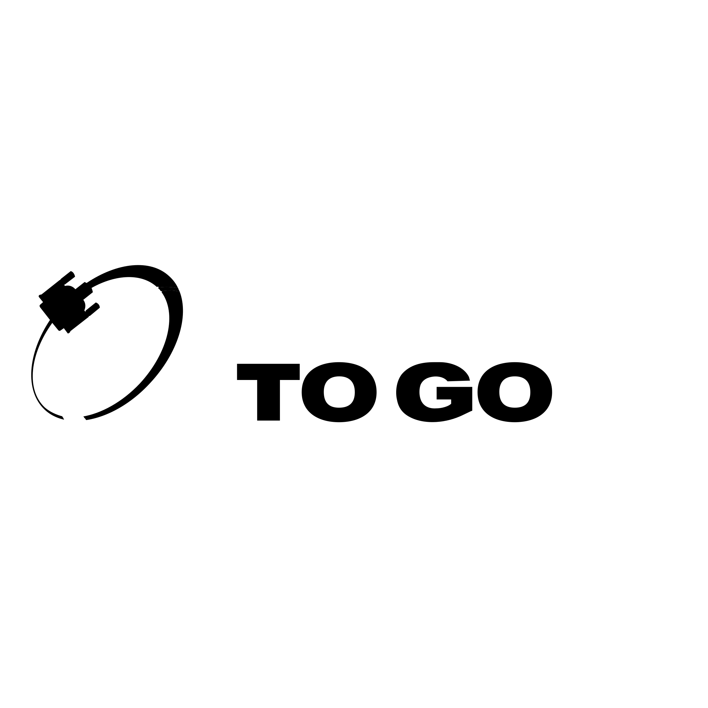 Cables To Go Logo PNG Transparent & SVG Vector - Freebie Supply