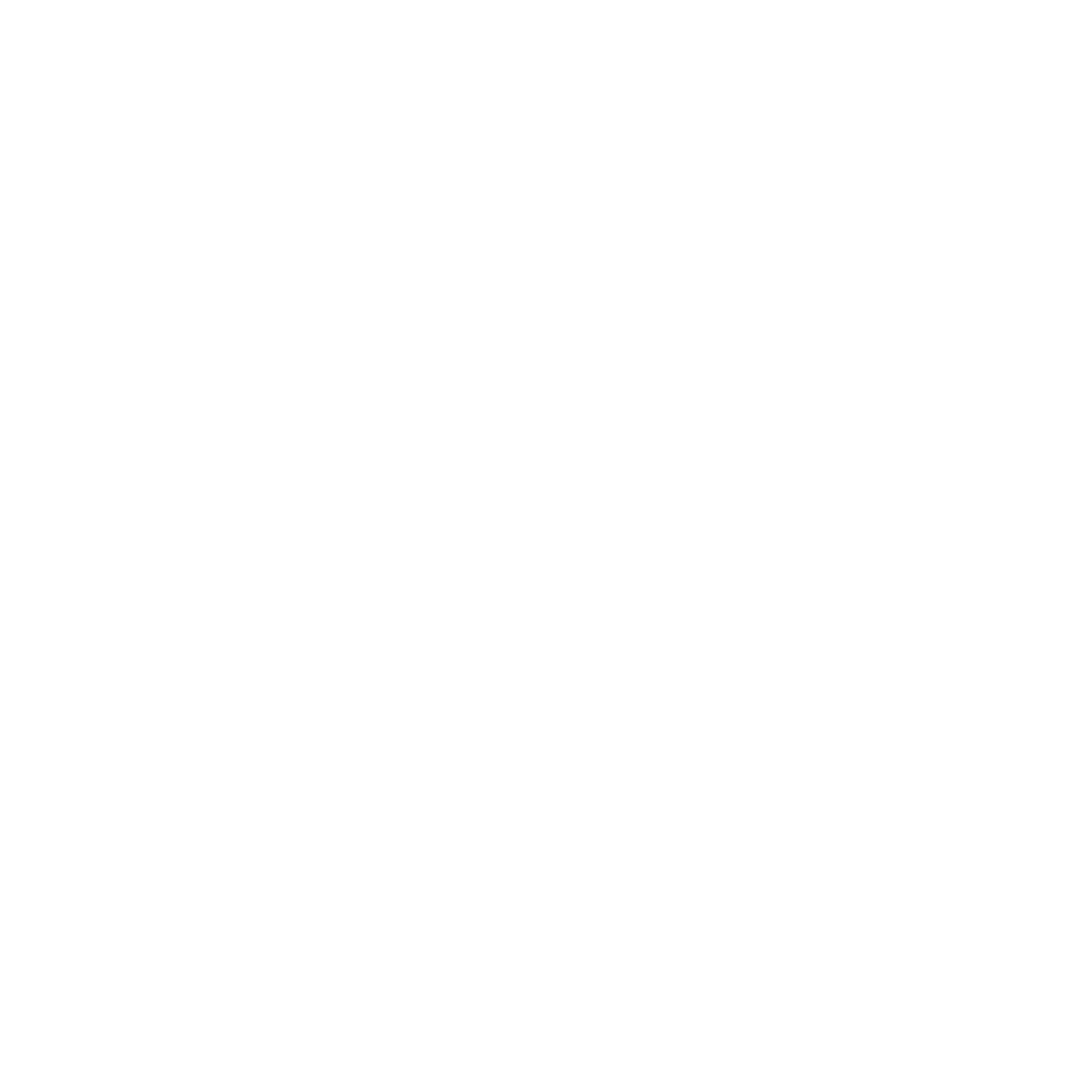 CAC Medical Center Logo PNG Transparent & SVG Vector - Freebie Supply