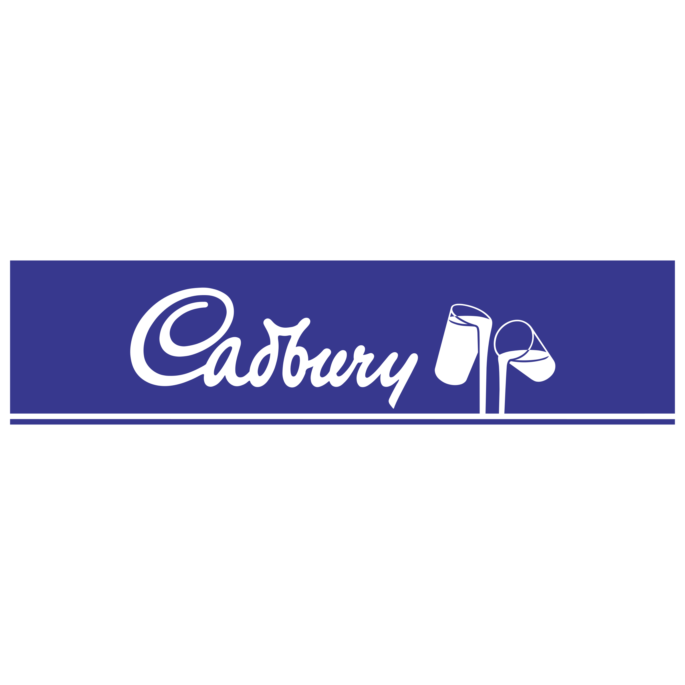 Cadbury 1056 Logo PNG Transparent & SVG Vector - Freebie Supply