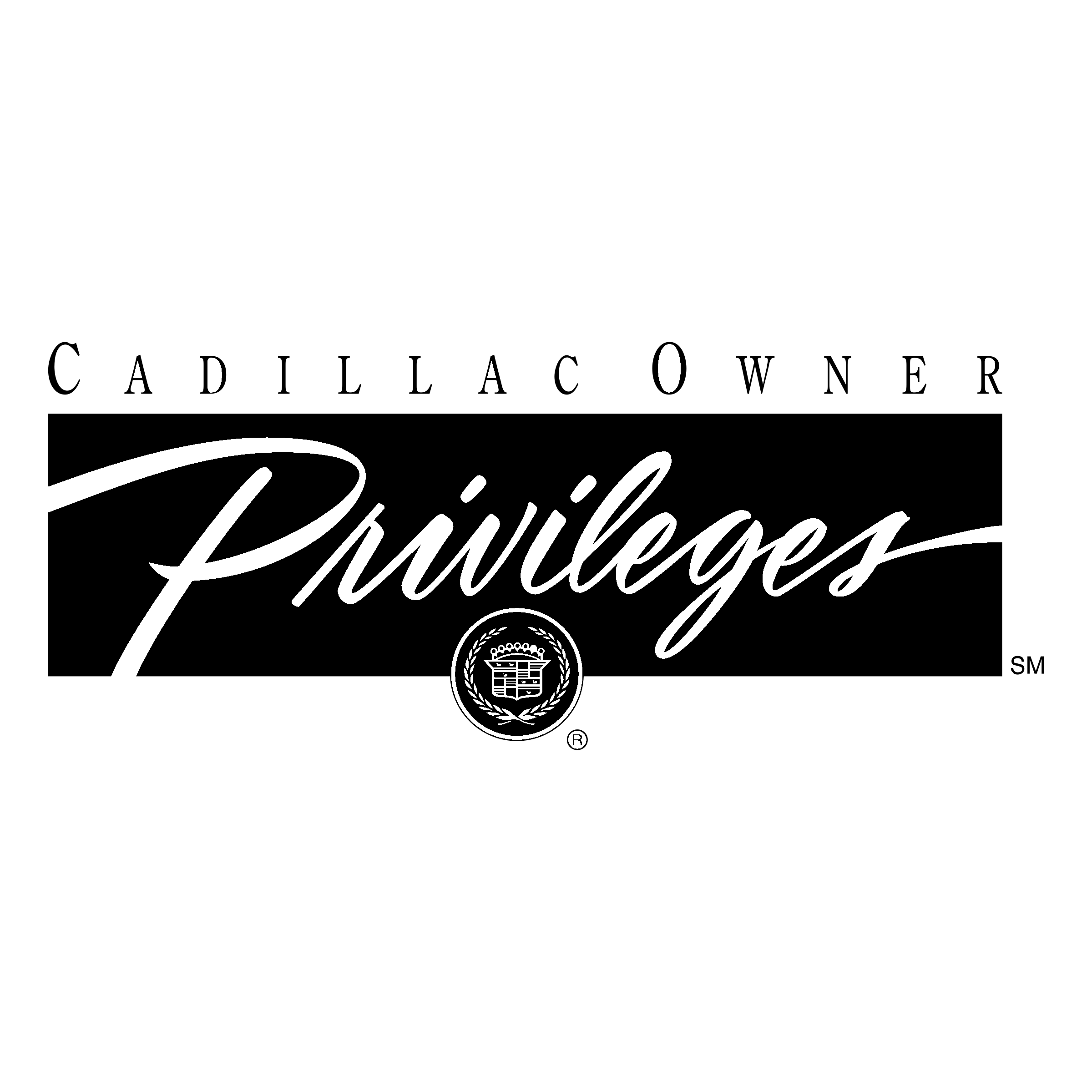 Primitive Apparel Logo Wallpaper