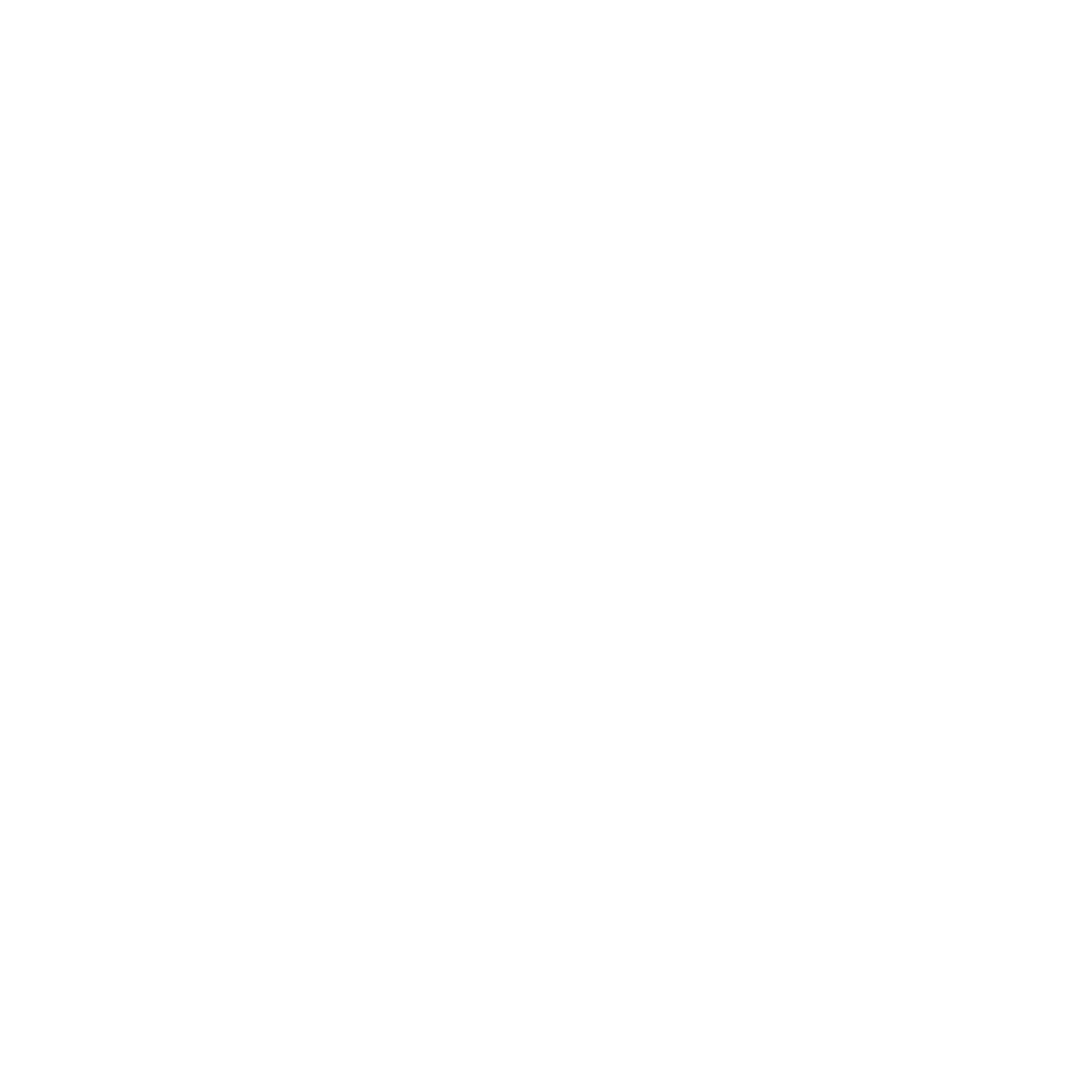 Caesar Business Logo PNG Transparent & SVG Vector - Freebie Supply