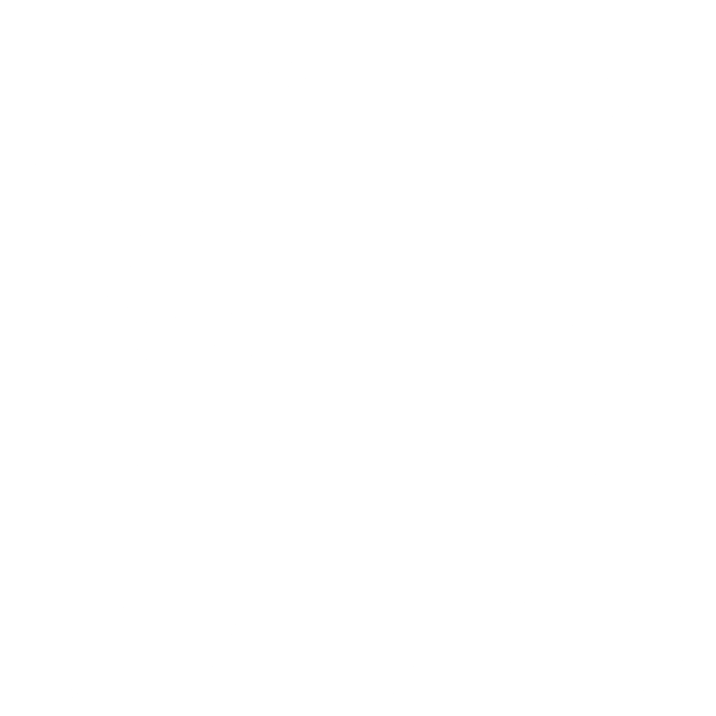 CAF 13 1014 Logo PNG Transparent & SVG Vector - Freebie Supply