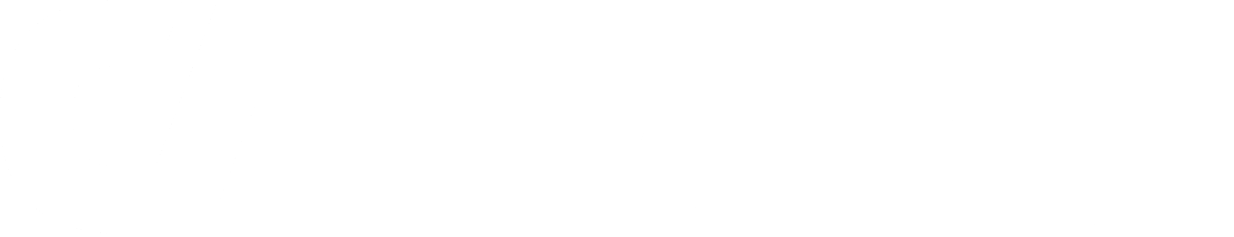 CAF Development Bank of Latin America Logo PNG Transparent & SVG Vector ...