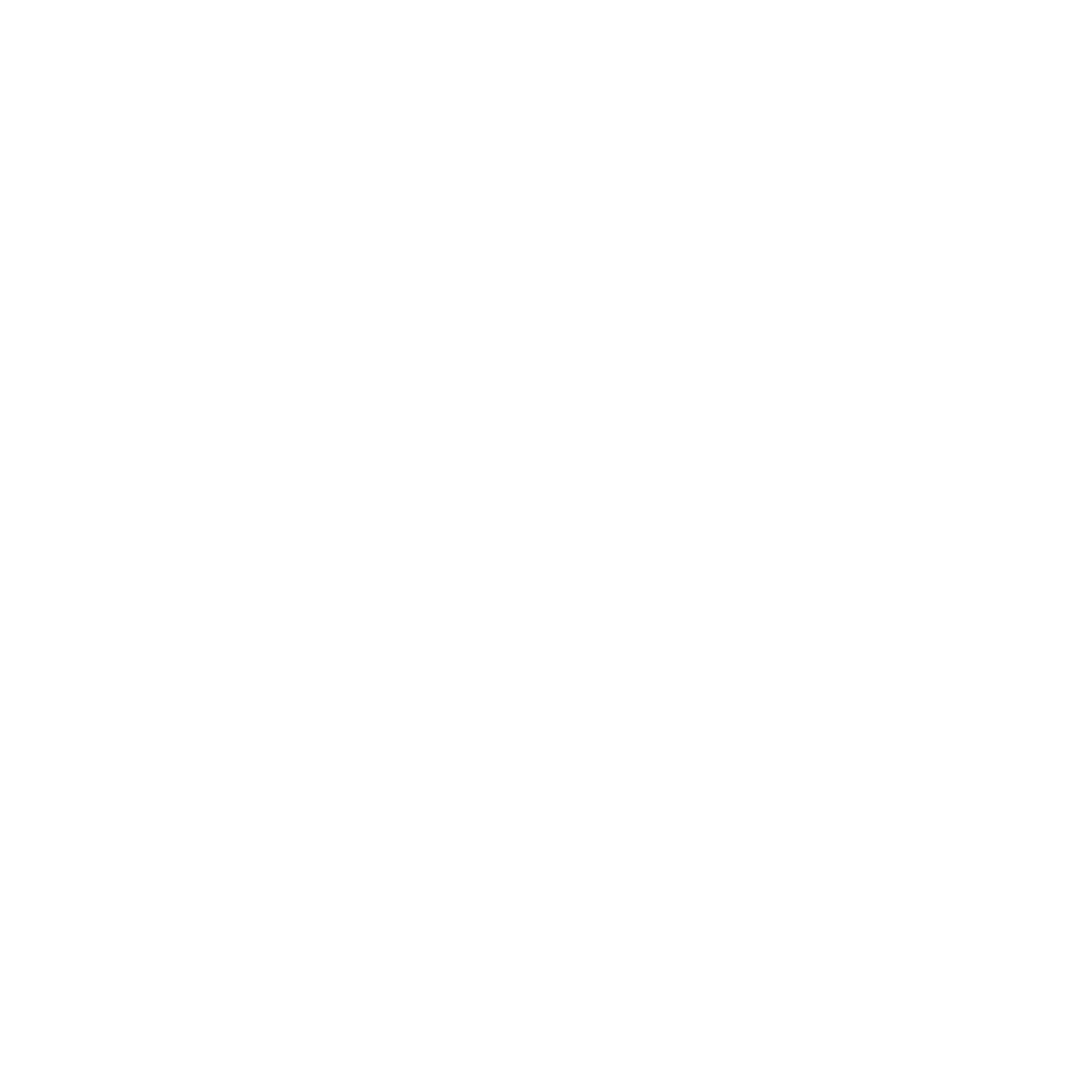 Cafri Logo PNG Transparent & SVG Vector - Freebie Supply