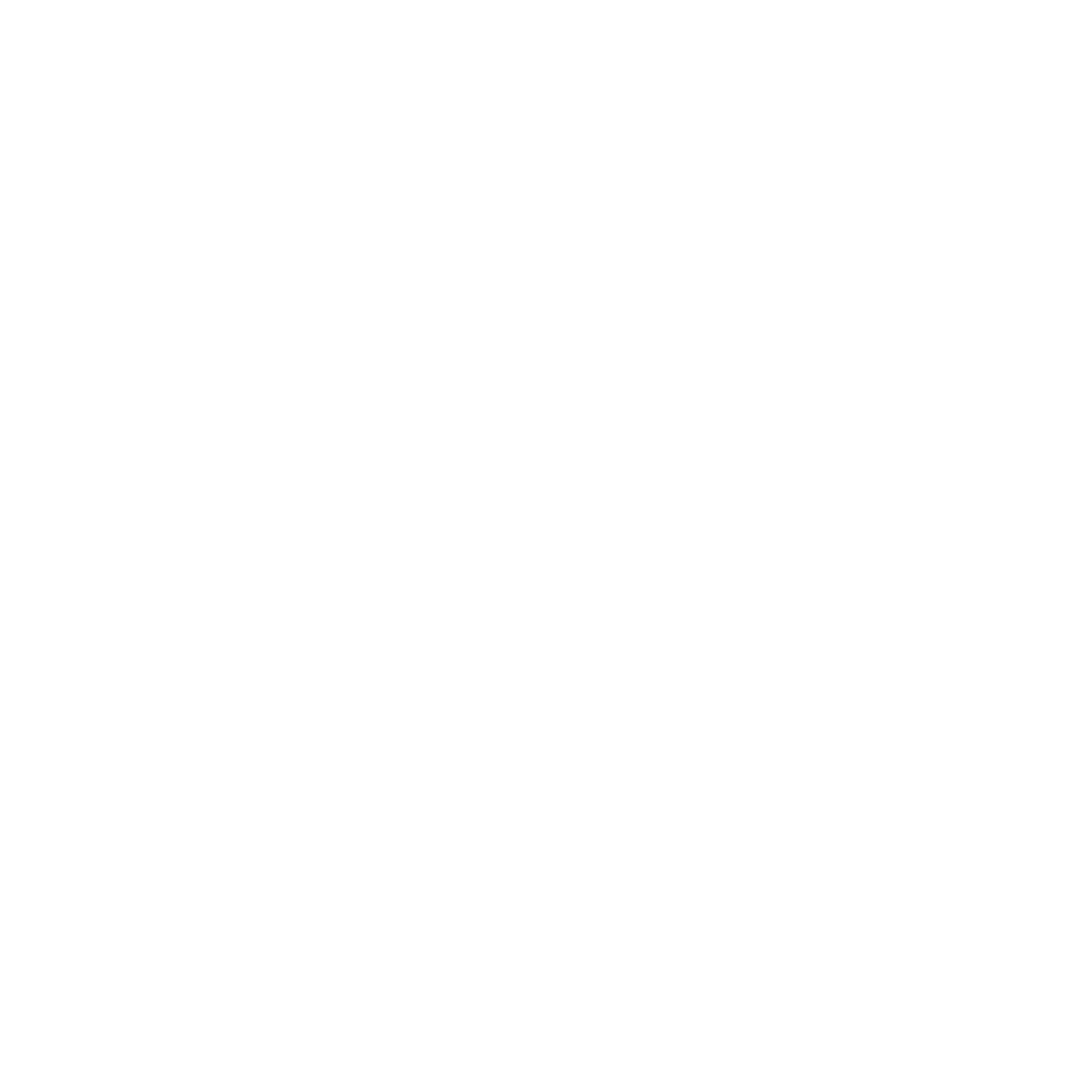 Caja Madrid Logo PNG Transparent & SVG Vector - Freebie Supply