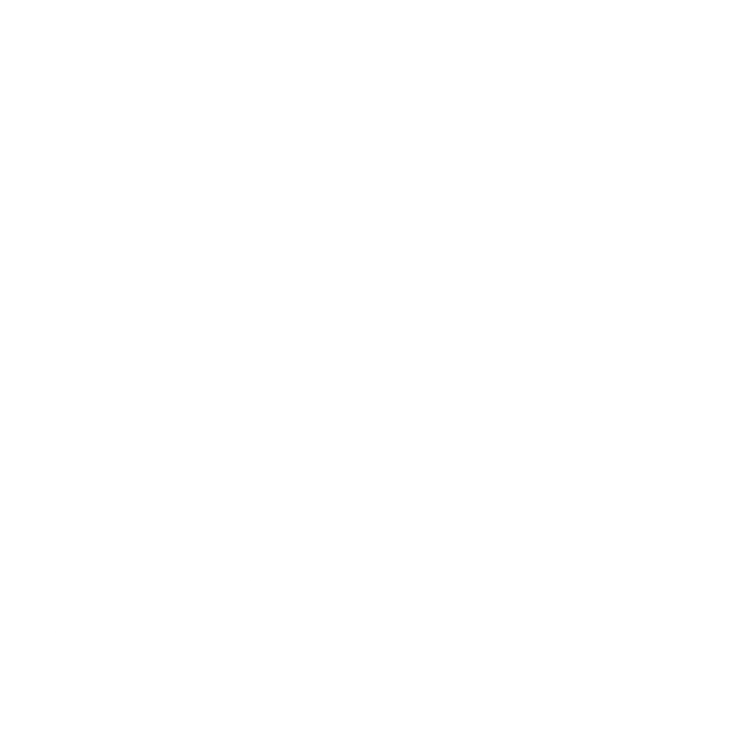 CAL Logo PNG Transparent & SVG Vector - Freebie Supply