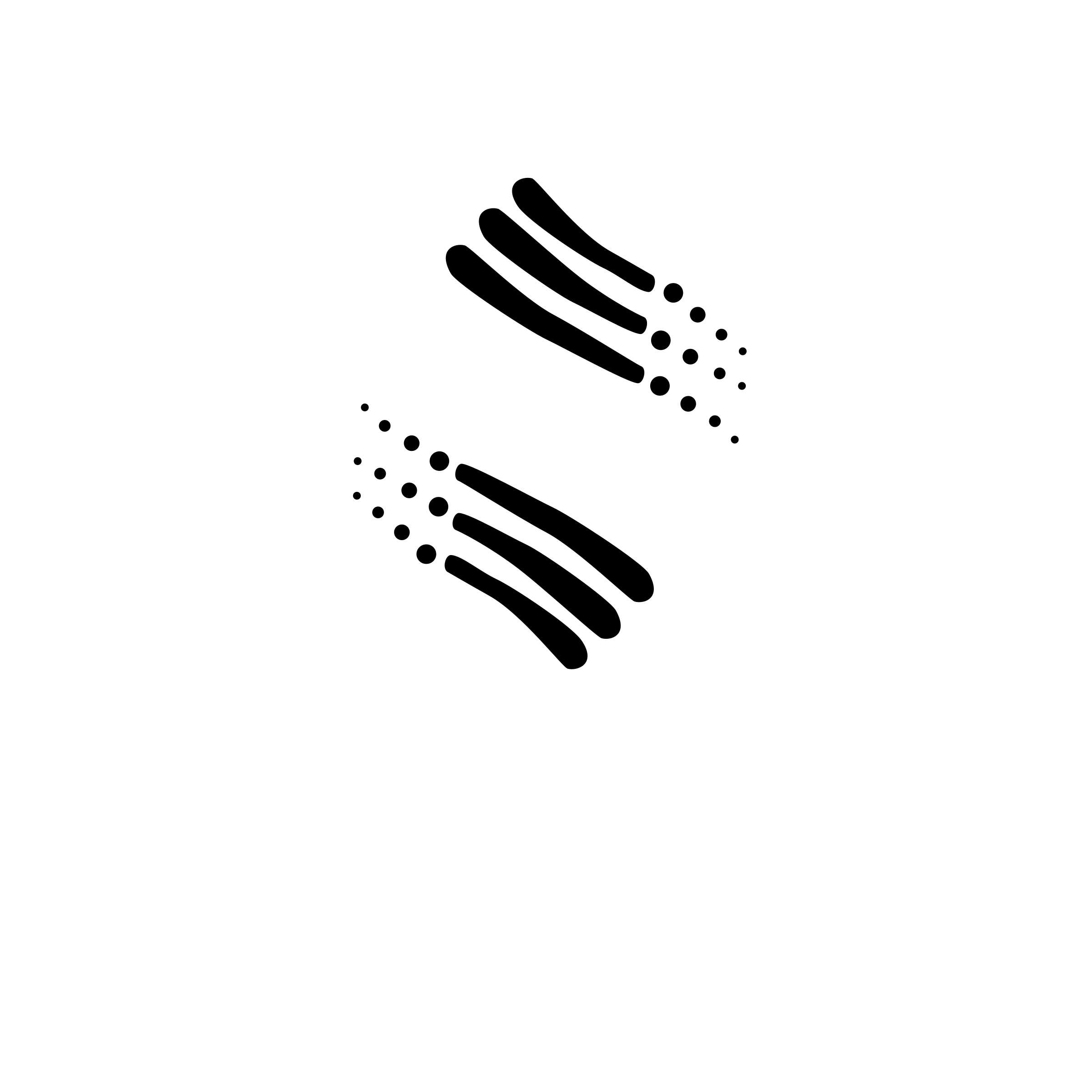CalComp 1064 Logo PNG Transparent & SVG Vector - Freebie Supply