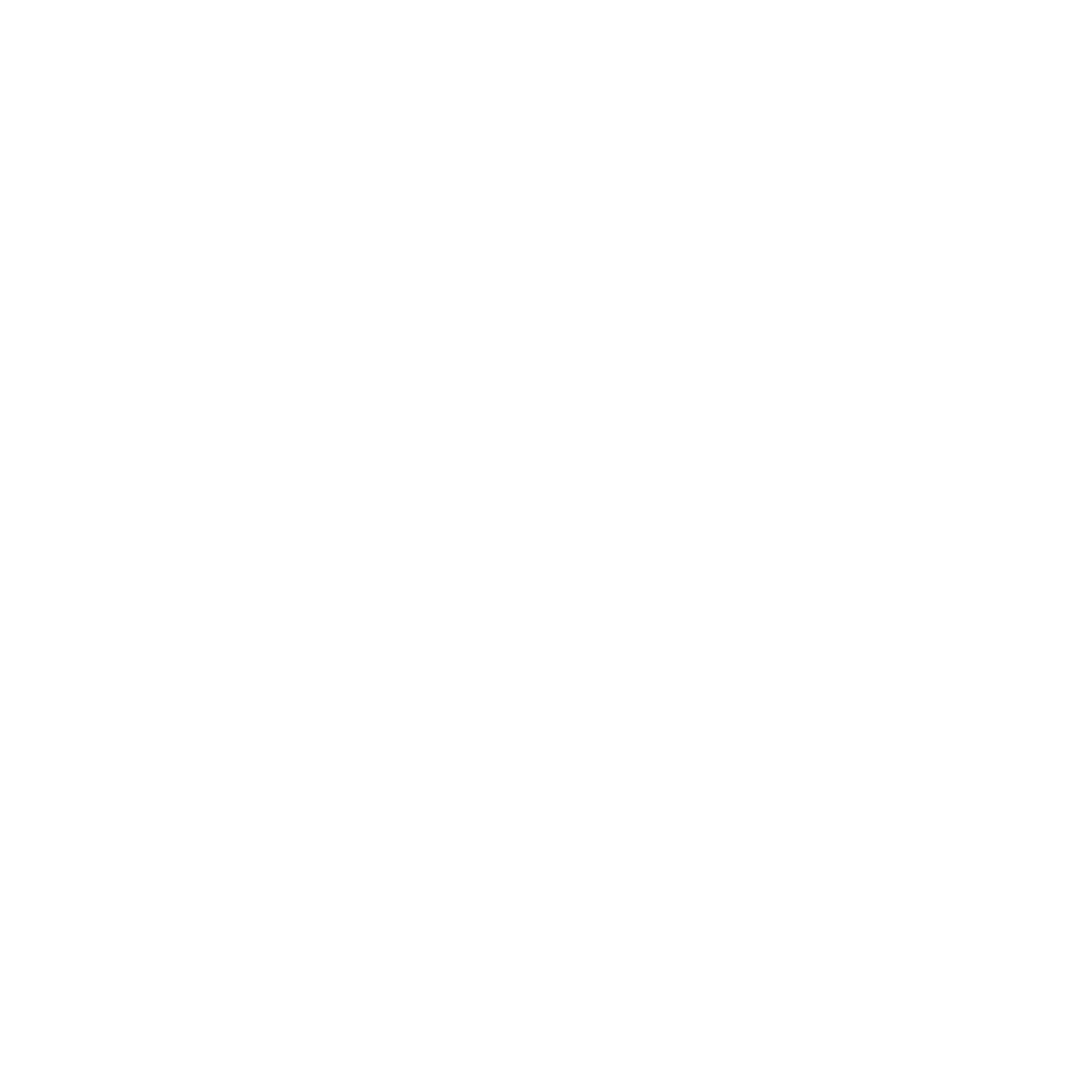 Caledonian Sleeper Logo PNG Transparent & SVG Vector - Freebie Supply