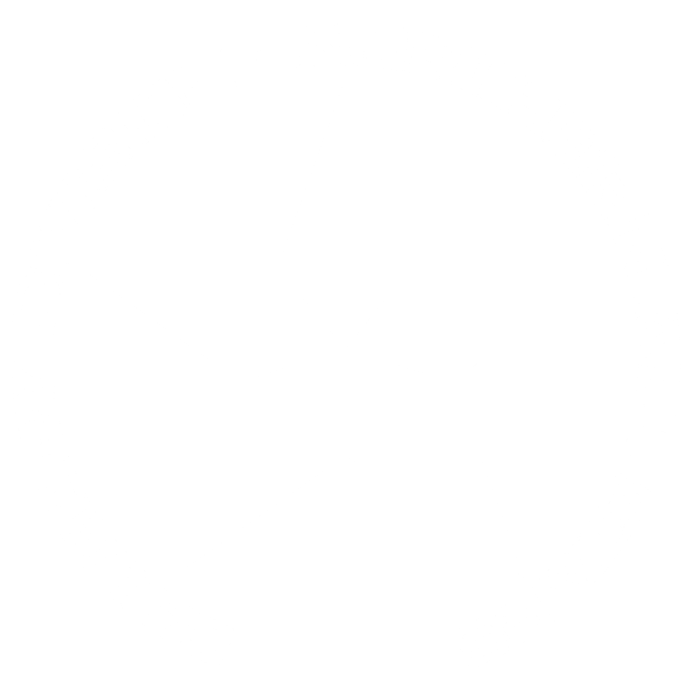Calgary Northern All Stars Logo PNG Transparent & SVG Vector - Freebie ...