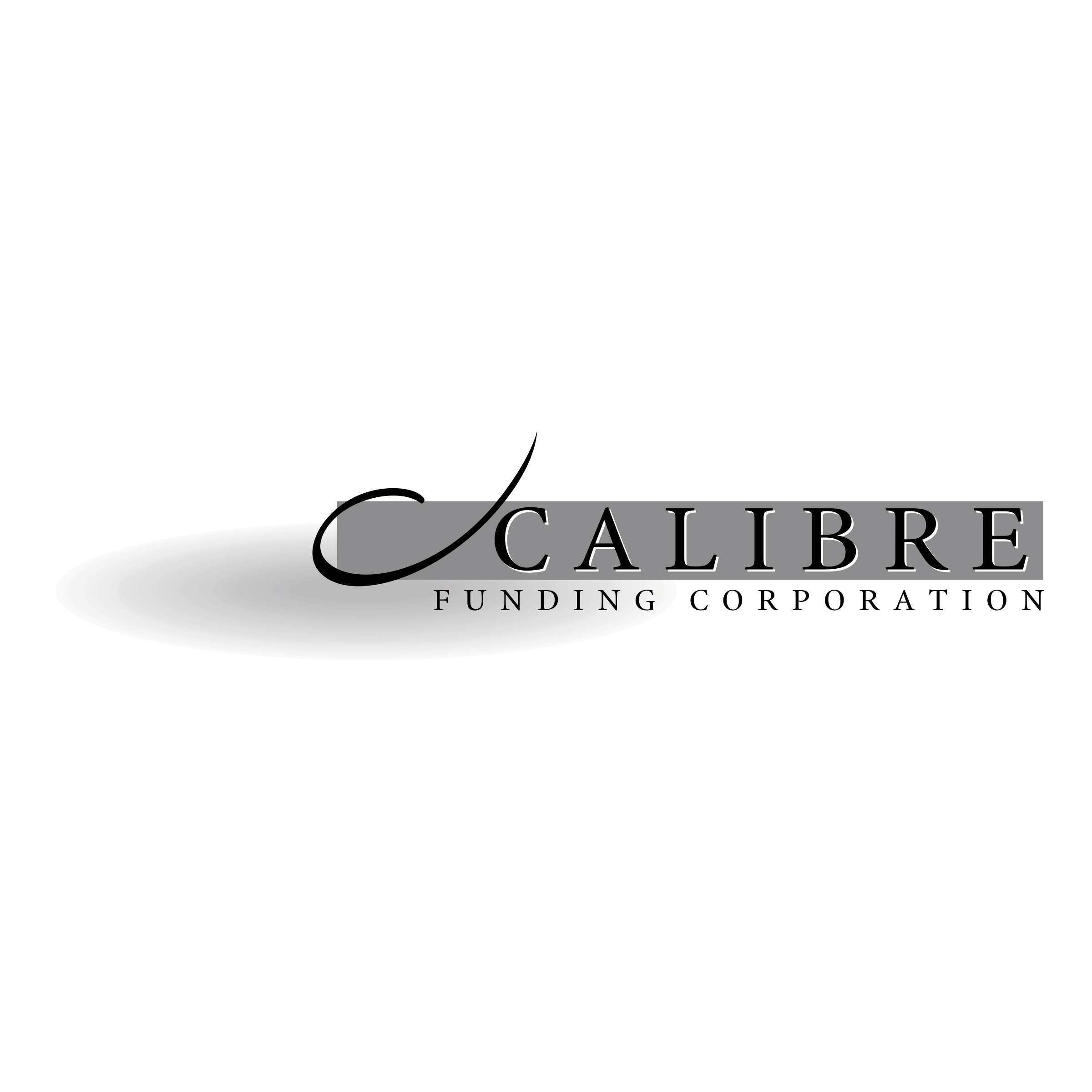 Calibre Funding Logo PNG Transparent & SVG Vector - Freebie Supply