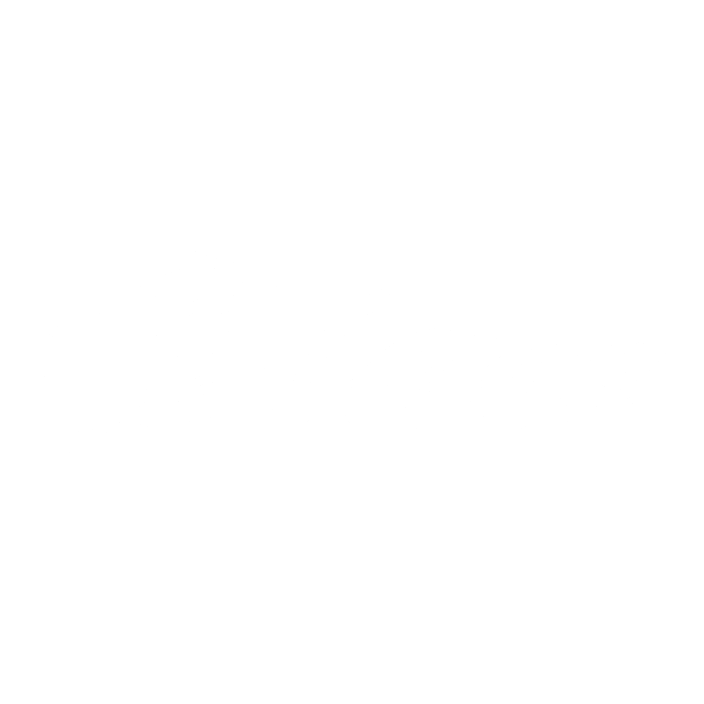 Caliente Logo PNG Transparent & SVG Vector - Freebie Supply