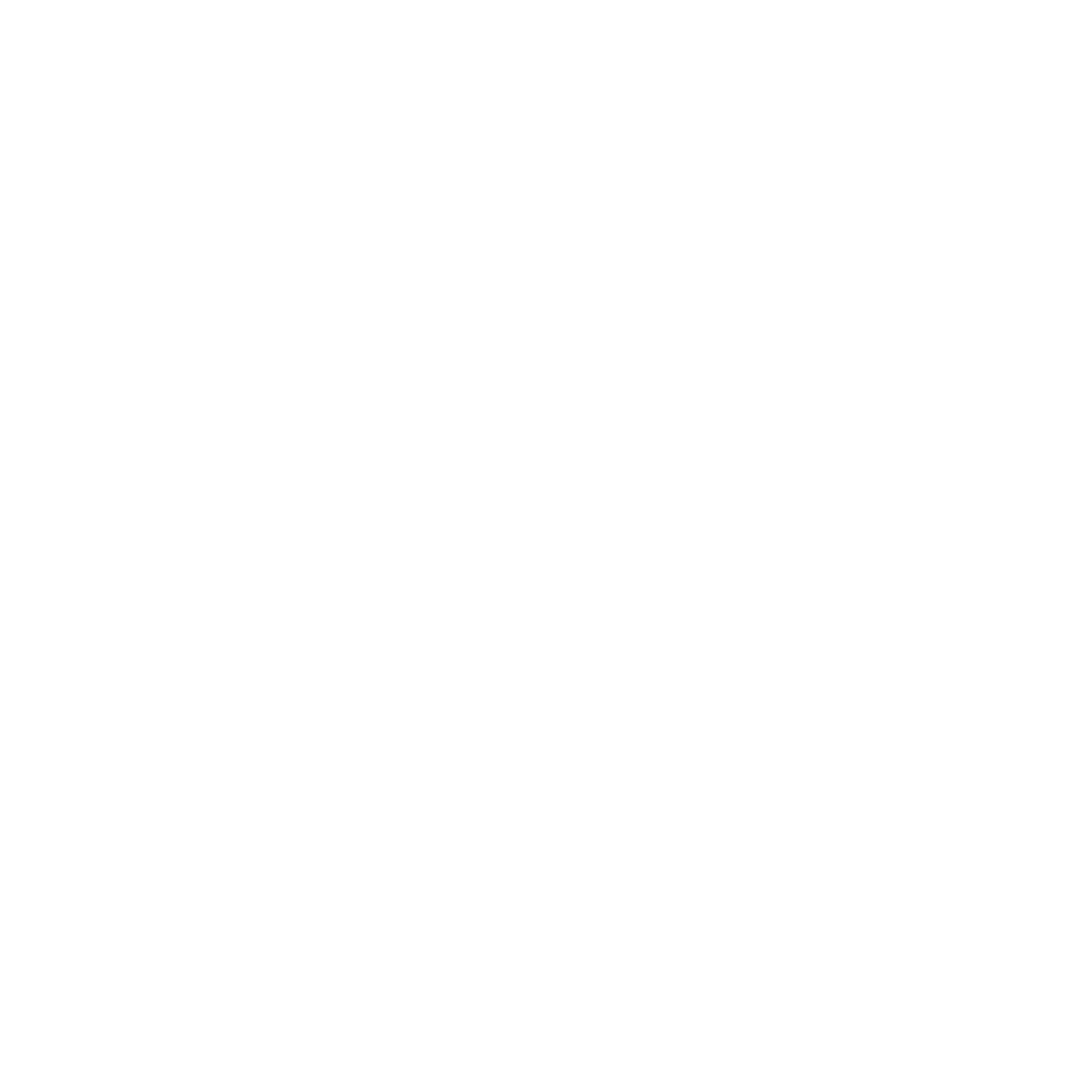 Caliente Logo PNG Transparent & SVG Vector - Freebie Supply