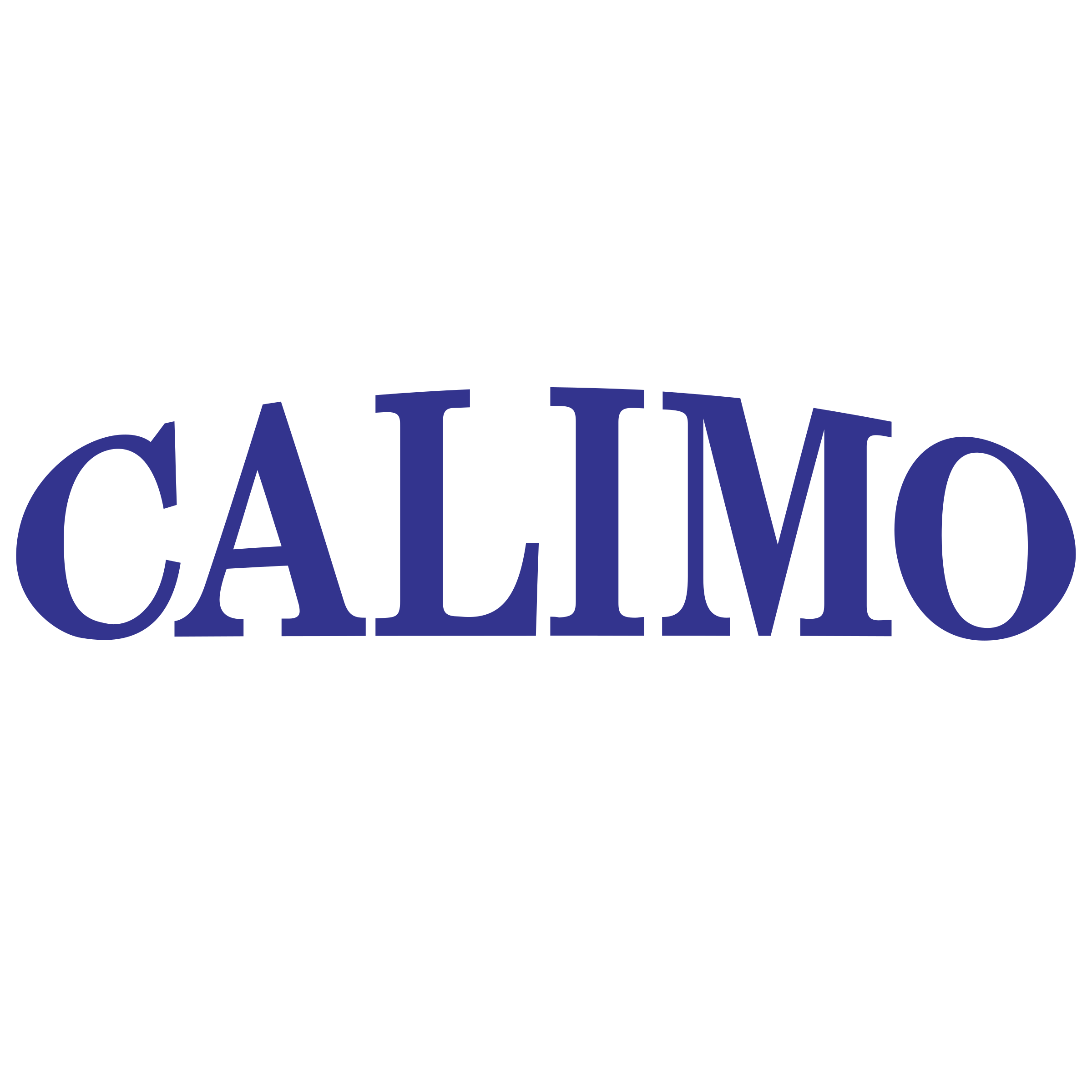 Calimo Logo PNG Transparent & SVG Vector - Freebie Supply