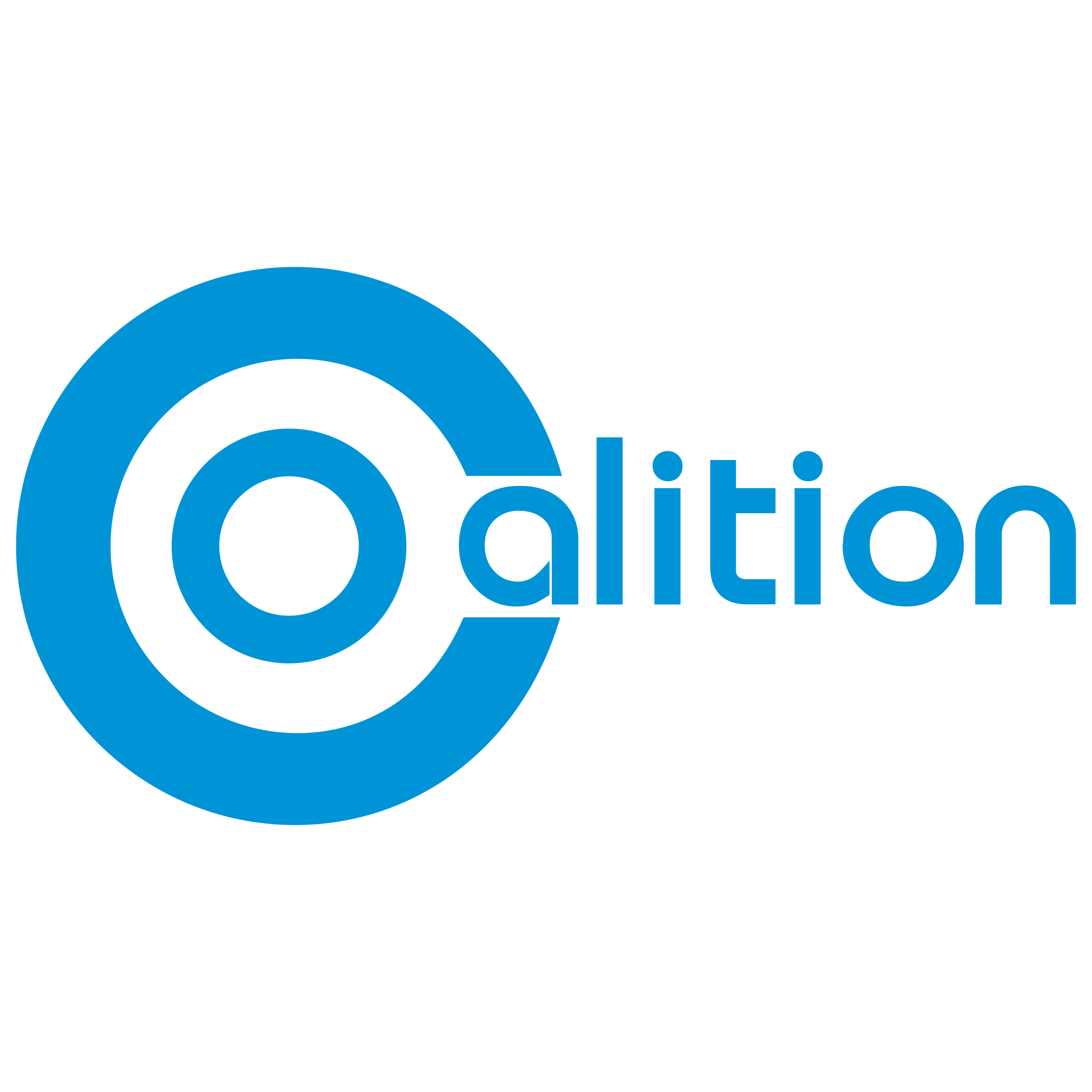 Calition Logo PNG Transparent & SVG Vector - Freebie Supply