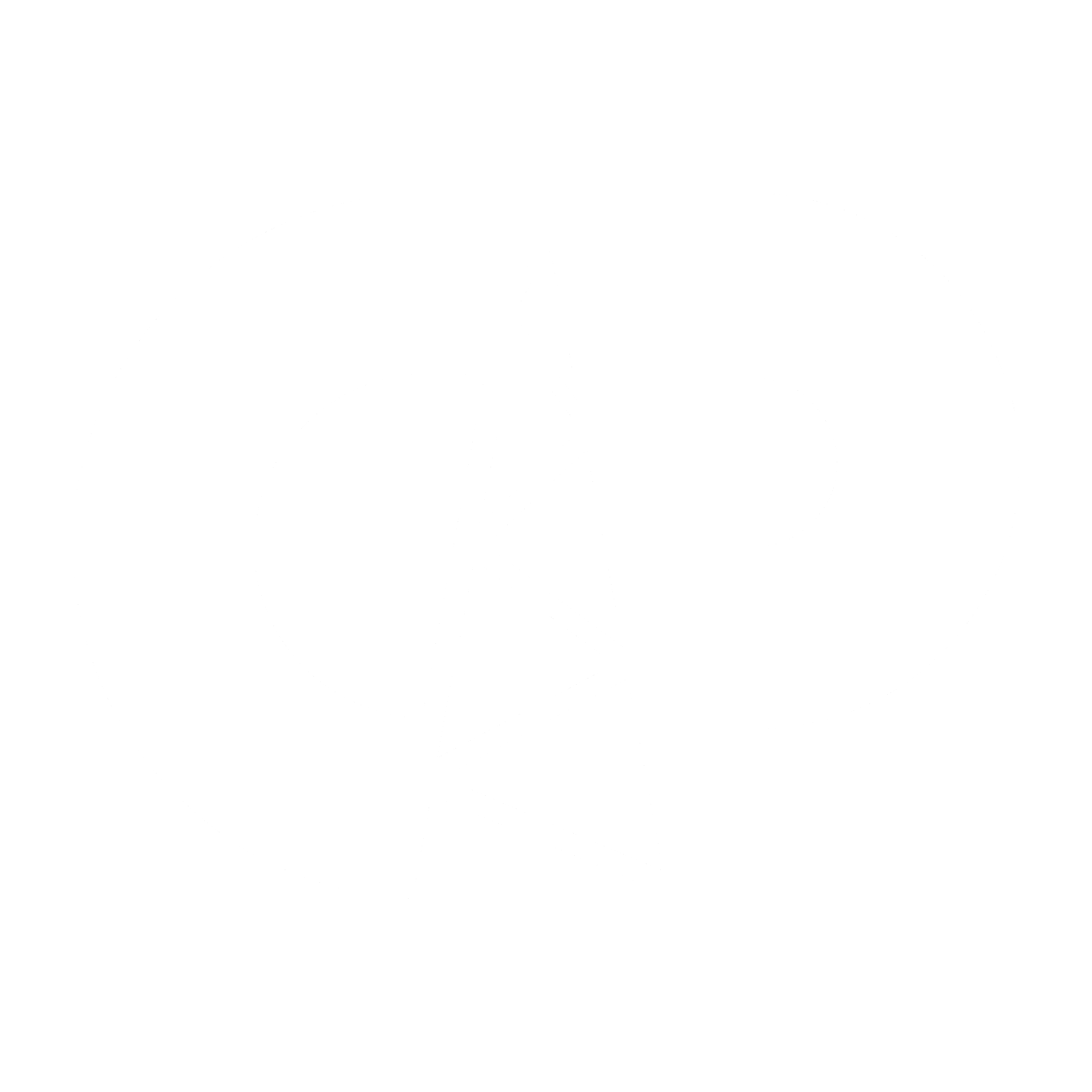 Callon Petroleum Logo