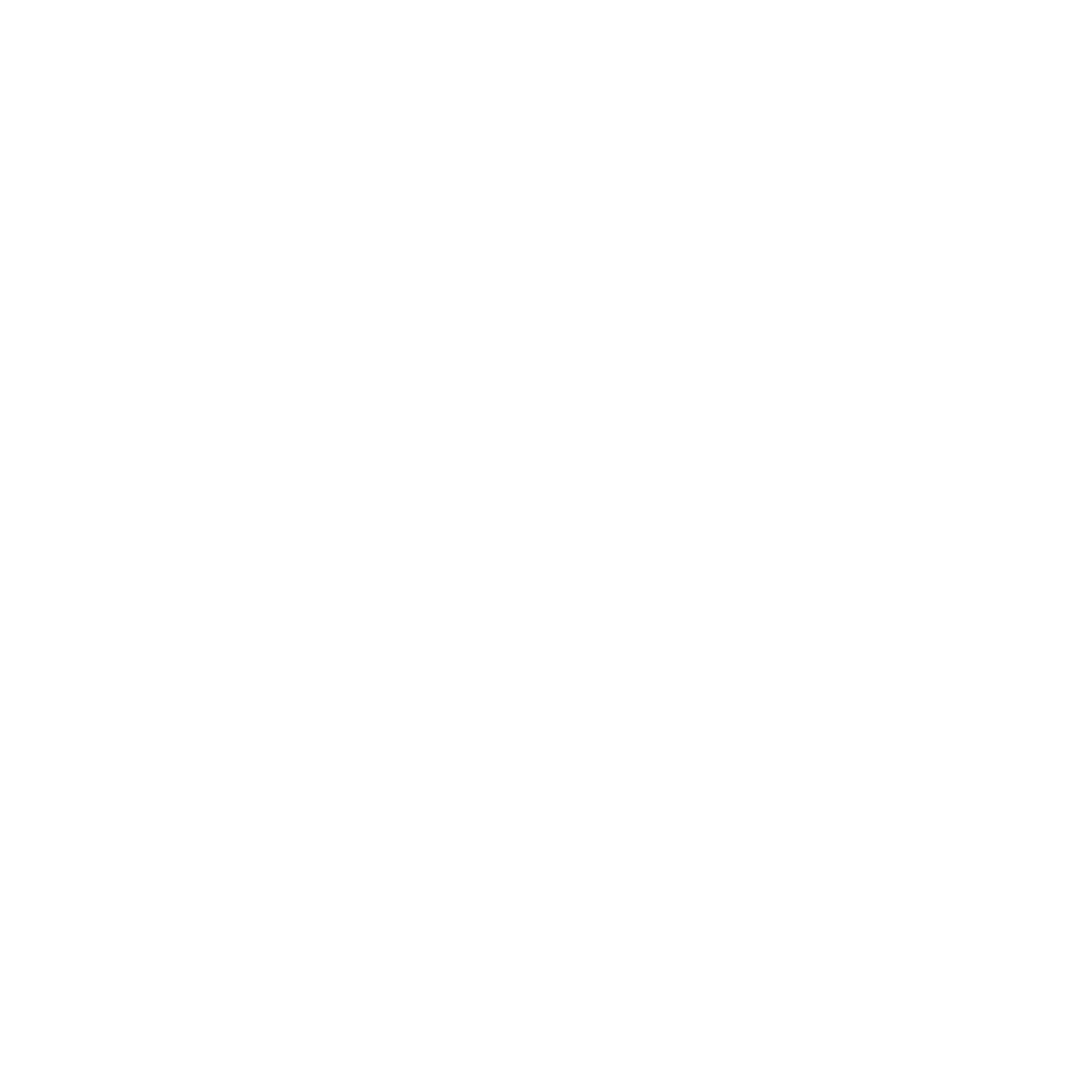 Calpine Logo PNG Transparent & SVG Vector - Freebie Supply