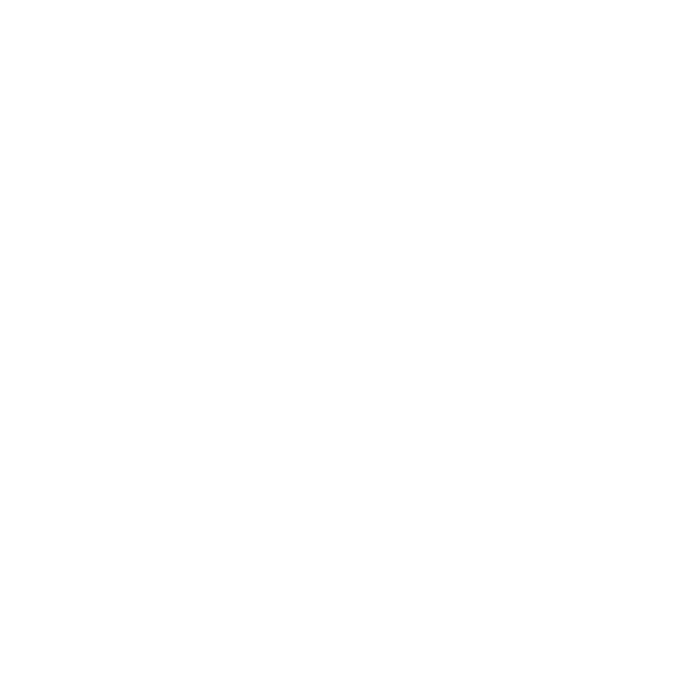 Calsoft Logo PNG Transparent & SVG Vector - Freebie Supply