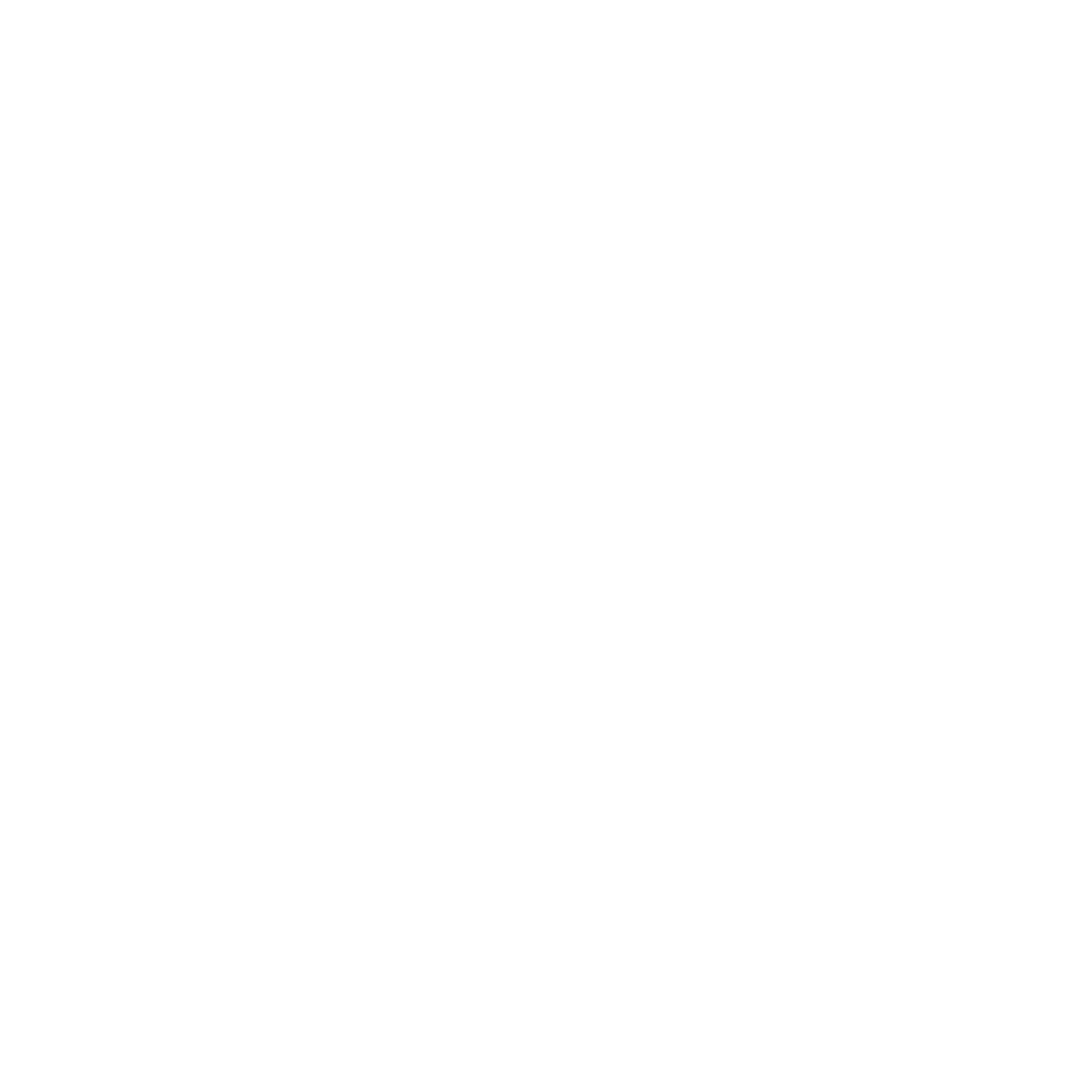 Calsonic Kansei Logo PNG Transparent & SVG Vector - Freebie Supply