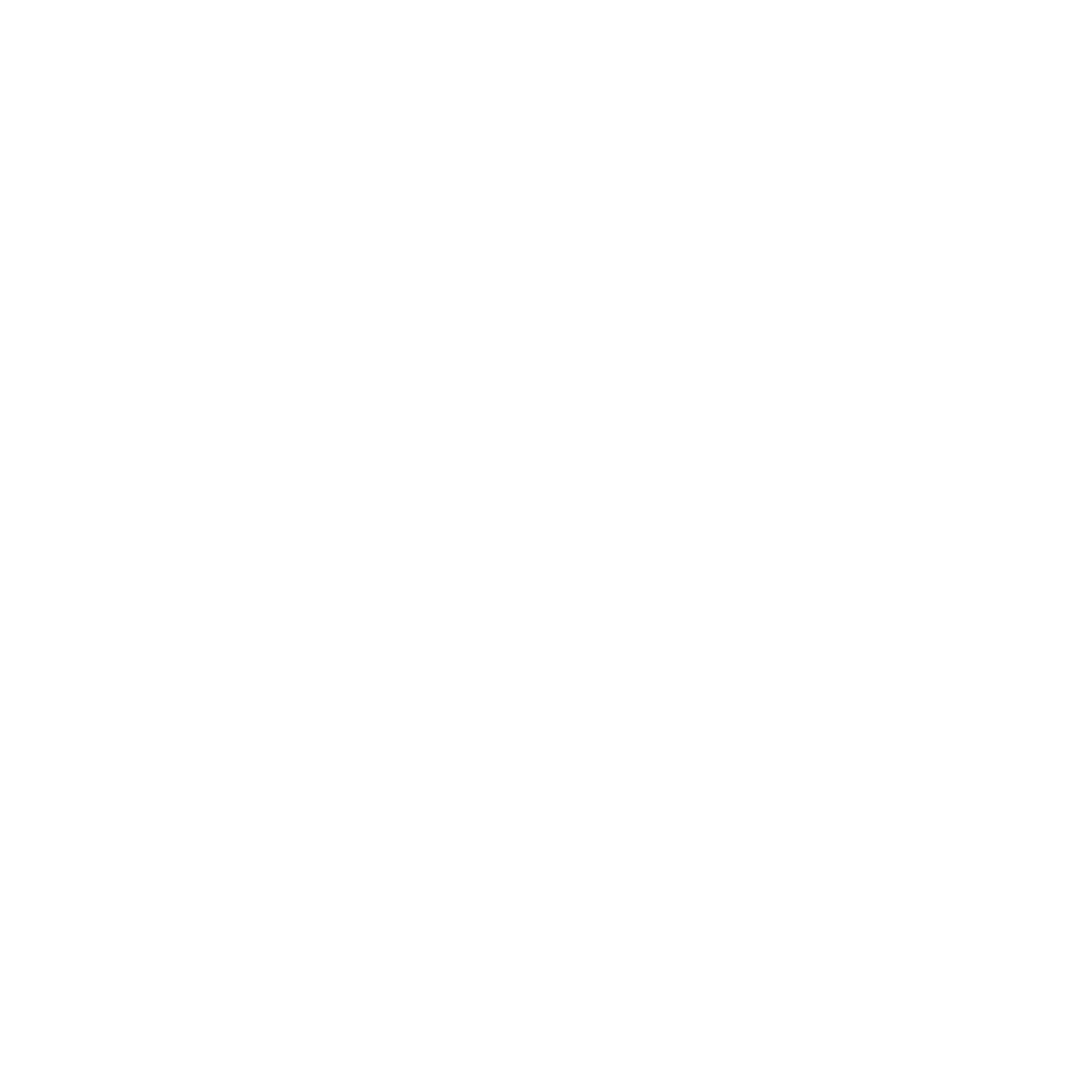 Camden Creek Logo PNG Transparent & SVG Vector - Freebie Supply