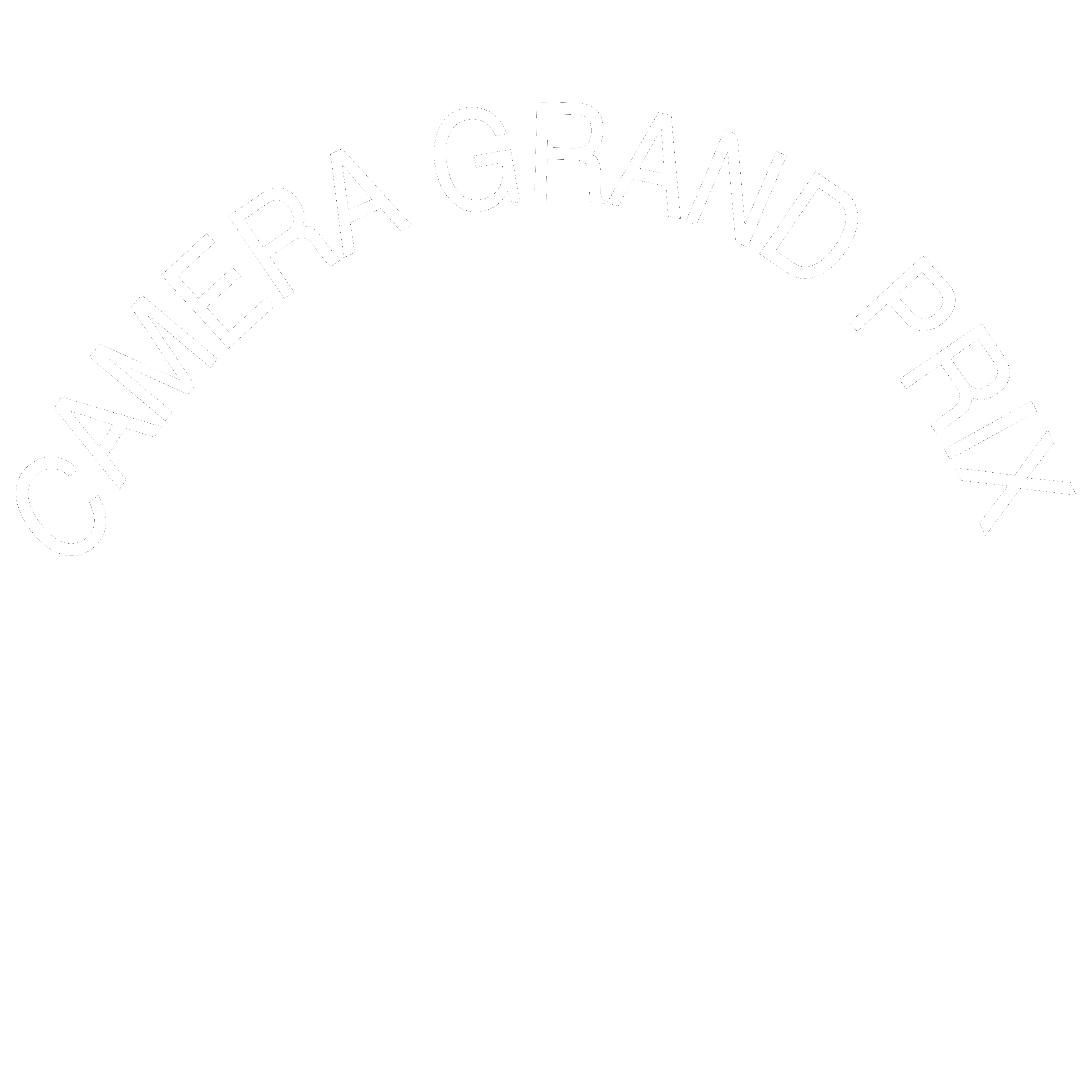 Camera Grand Prix Logo PNG Transparent & SVG Vector - Freebie Supply