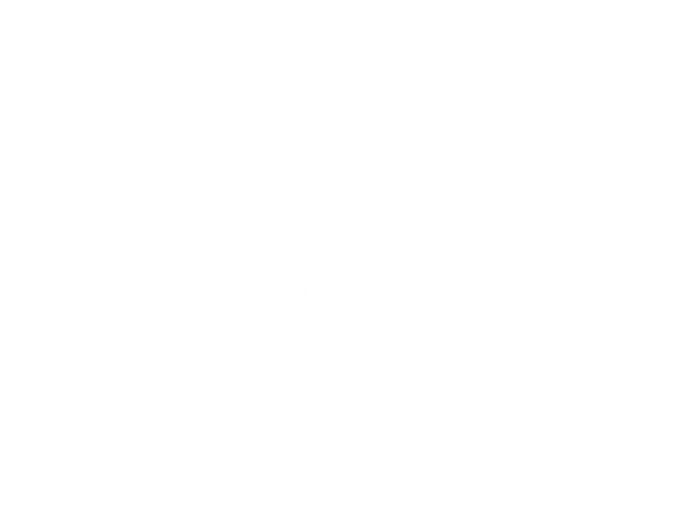 Camera Grand Prix Logo PNG Transparent & SVG Vector - Freebie Supply