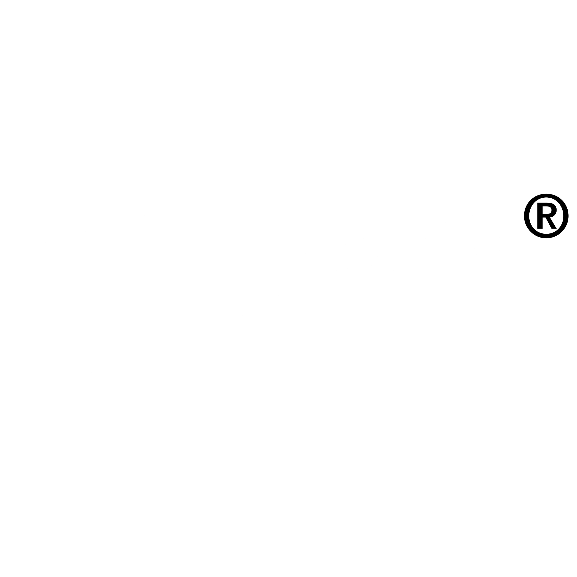 Cameron Logo PNG Transparent & SVG Vector - Freebie Supply