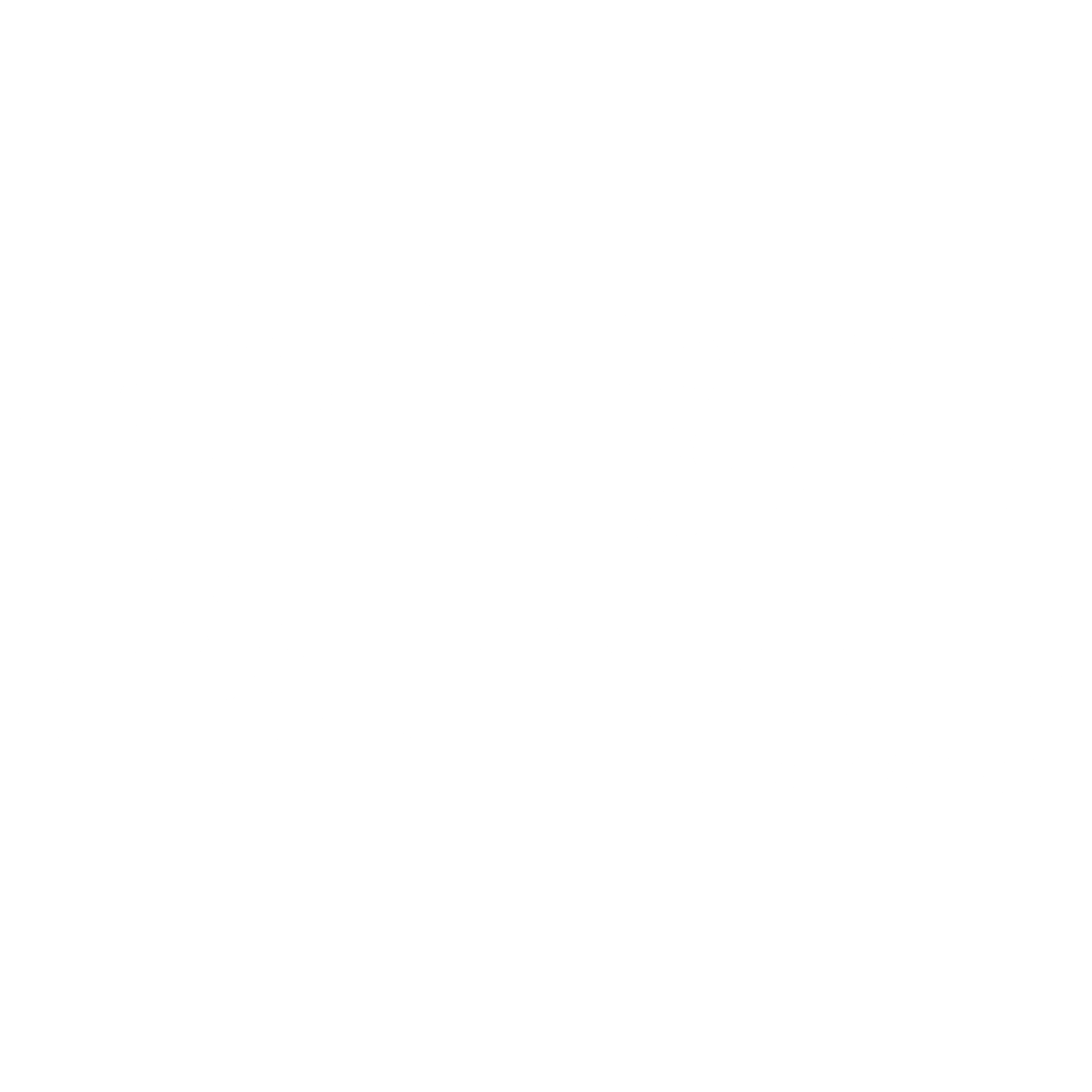 CAMH Logo PNG Transparent & SVG Vector - Freebie Supply