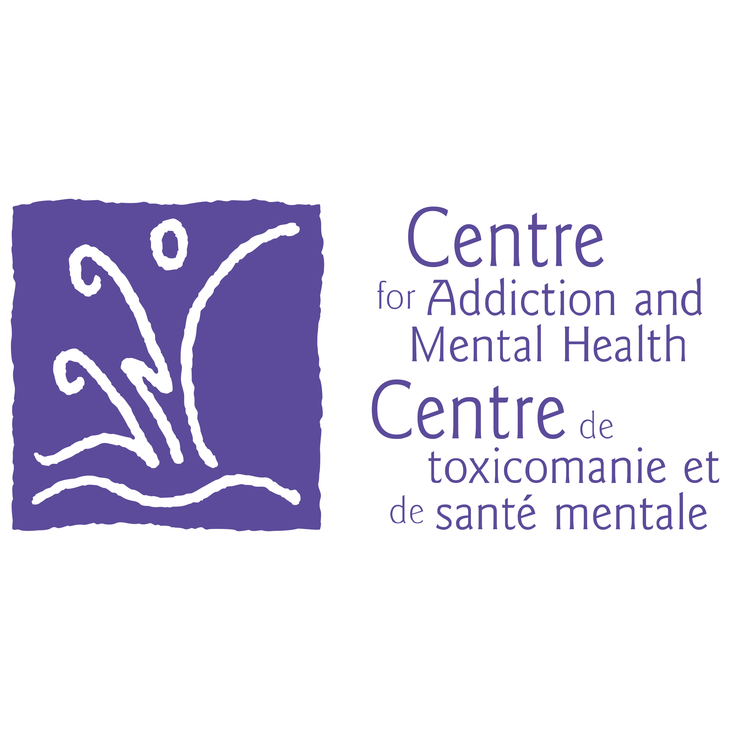 CAMH Logo PNG Transparent & SVG Vector - Freebie Supply