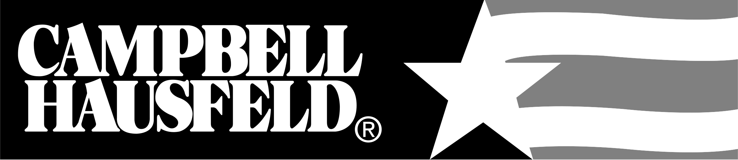 Campbell Hall Logo