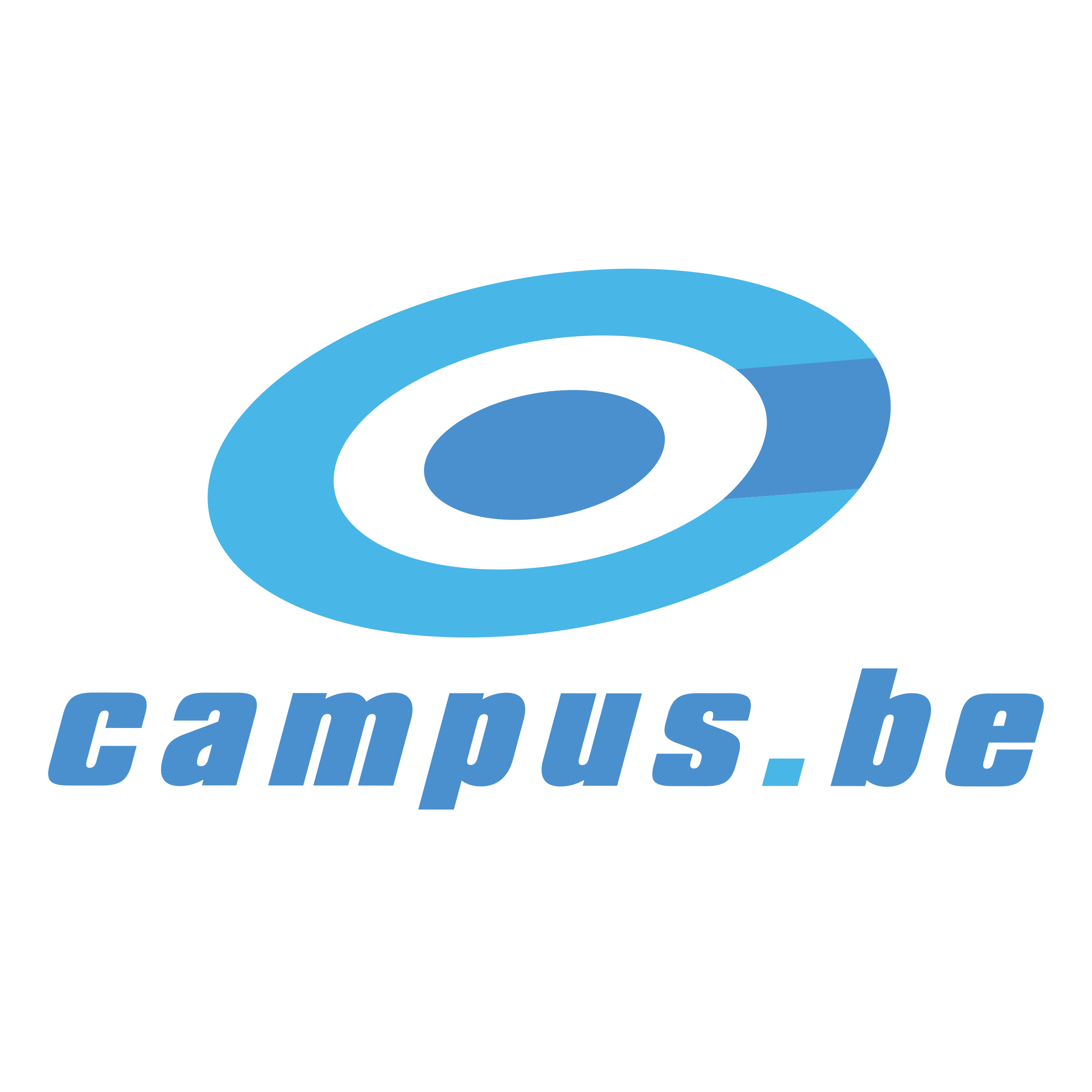 campus be Logo PNG Transparent & SVG Vector - Freebie Supply