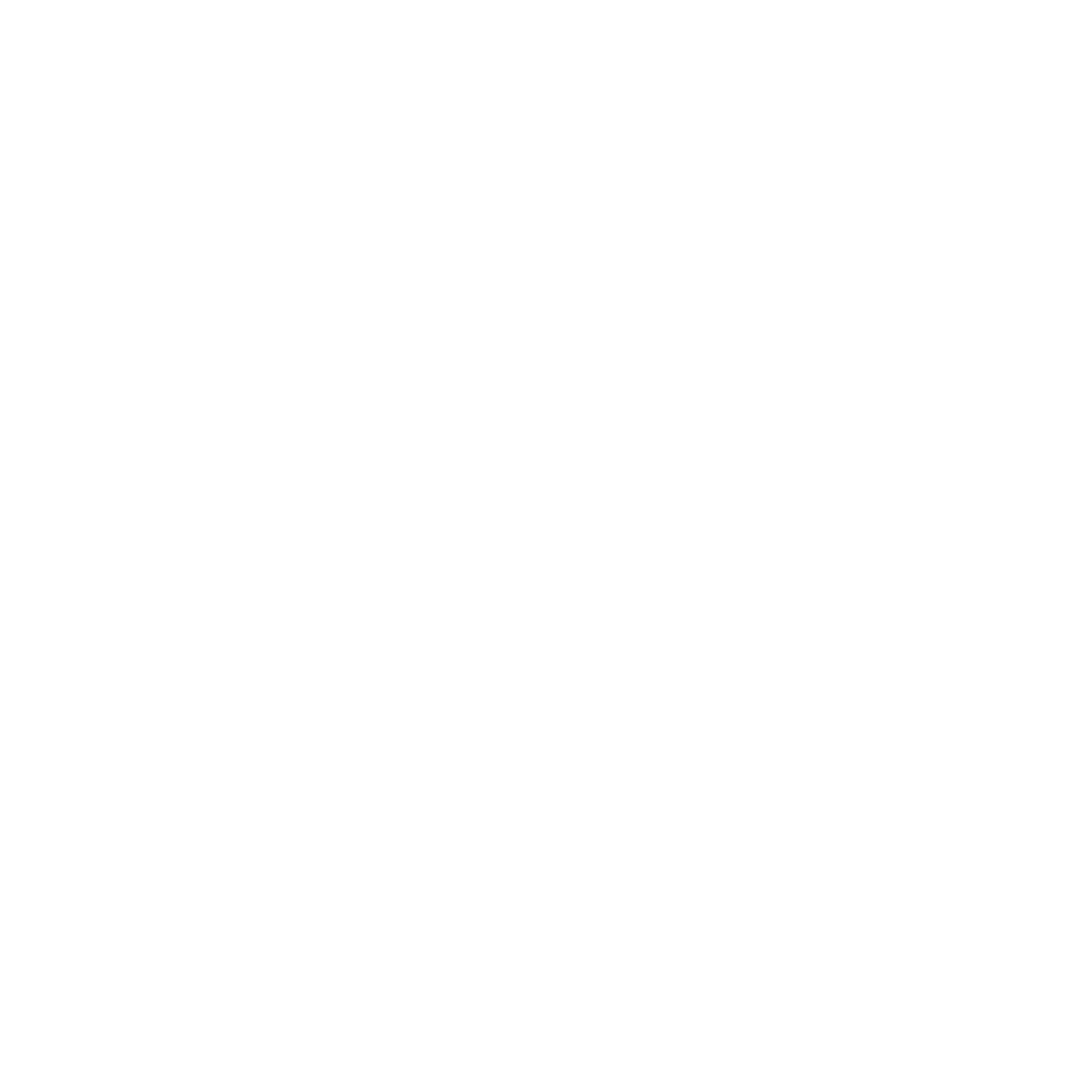 Can Fit Pro Logo PNG Transparent & SVG Vector - Freebie Supply