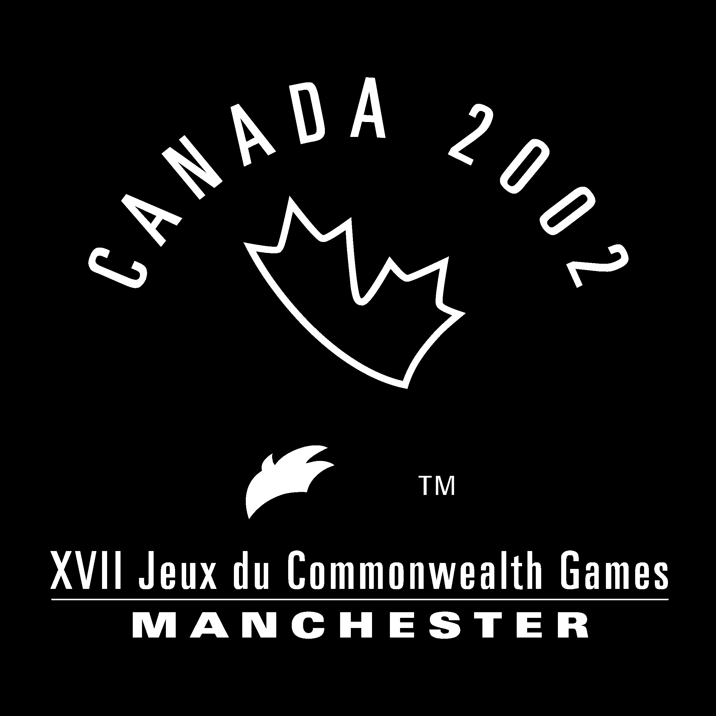 Canada 2002 Team Logo PNG Transparent & SVG Vector - Freebie Supply