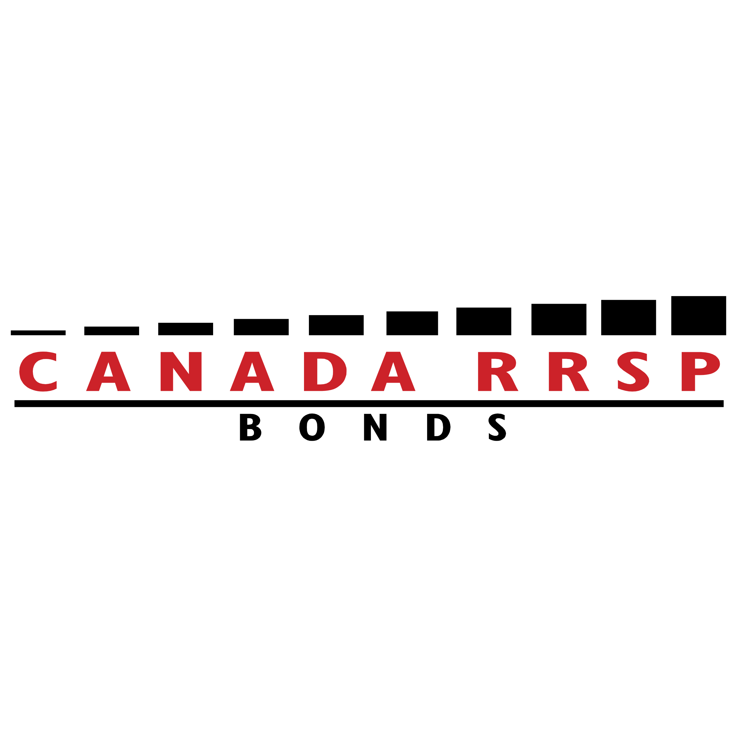 Canada RRSP Logo PNG Transparent & SVG Vector - Freebie Supply