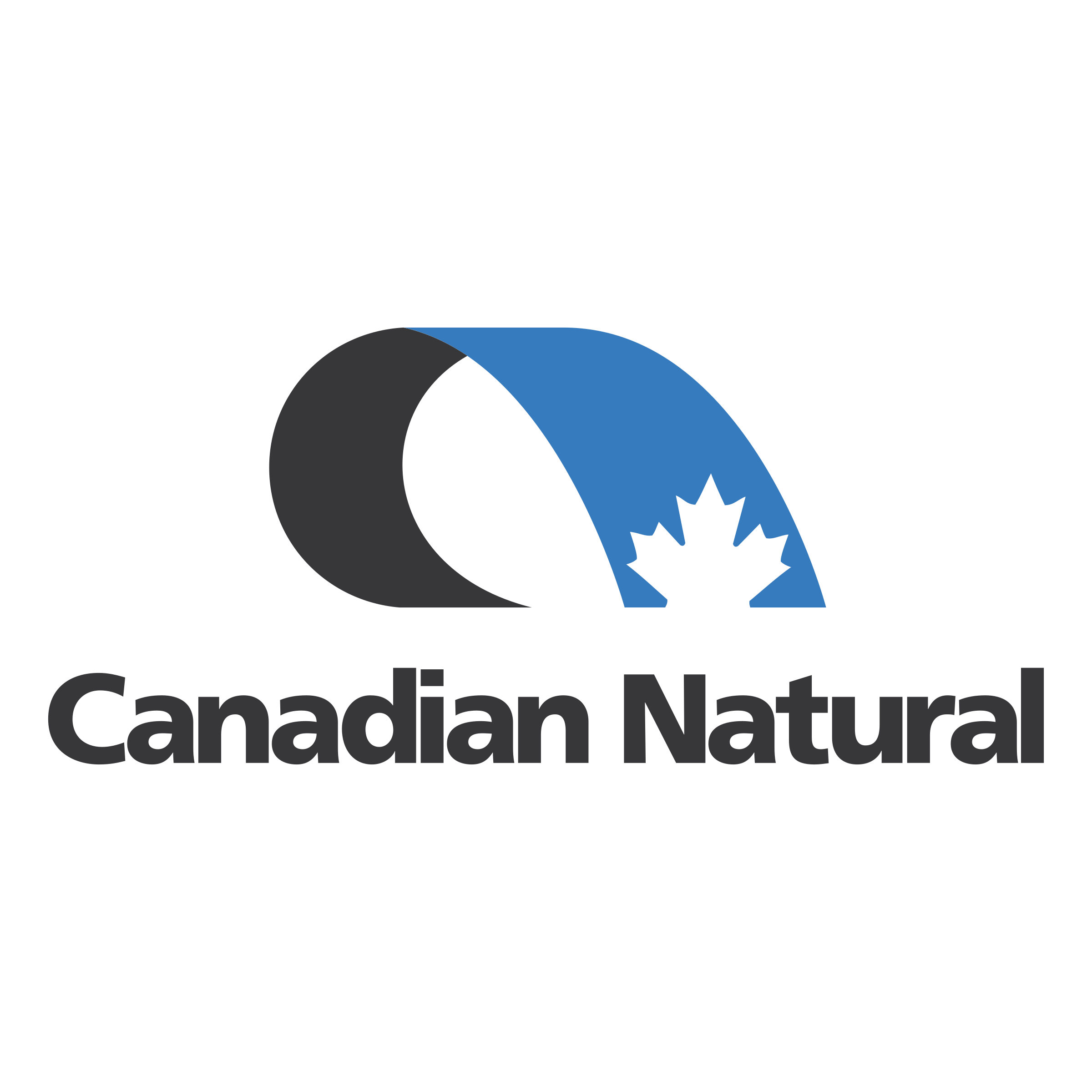 Canadian Companies Logo