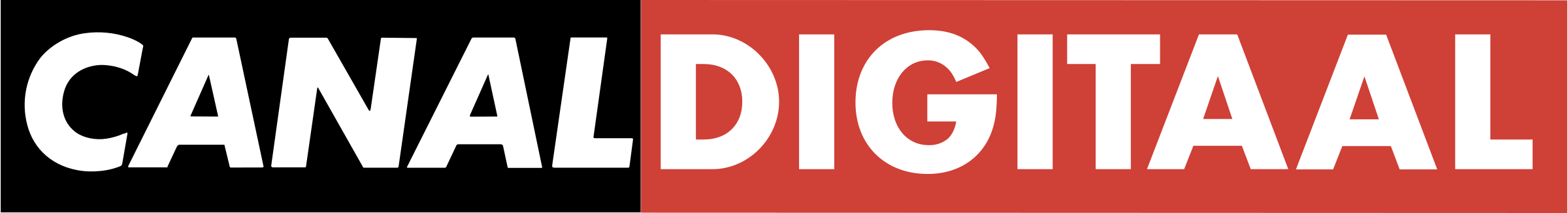 CANAL DIGITAL Logo PNG Transparent & SVG Vector - Freebie Supply