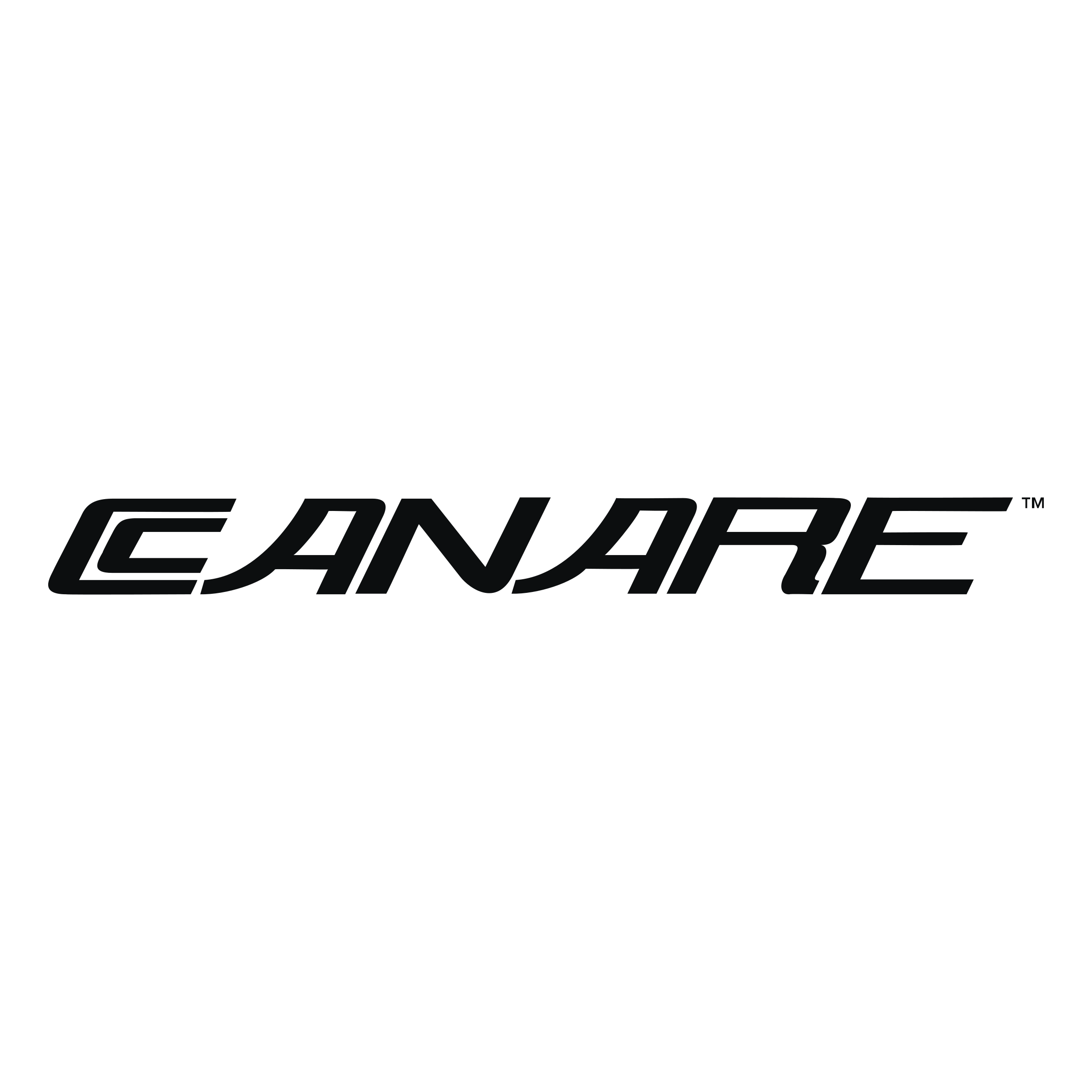 Canare Logo PNG Transparent & SVG Vector - Freebie Supply