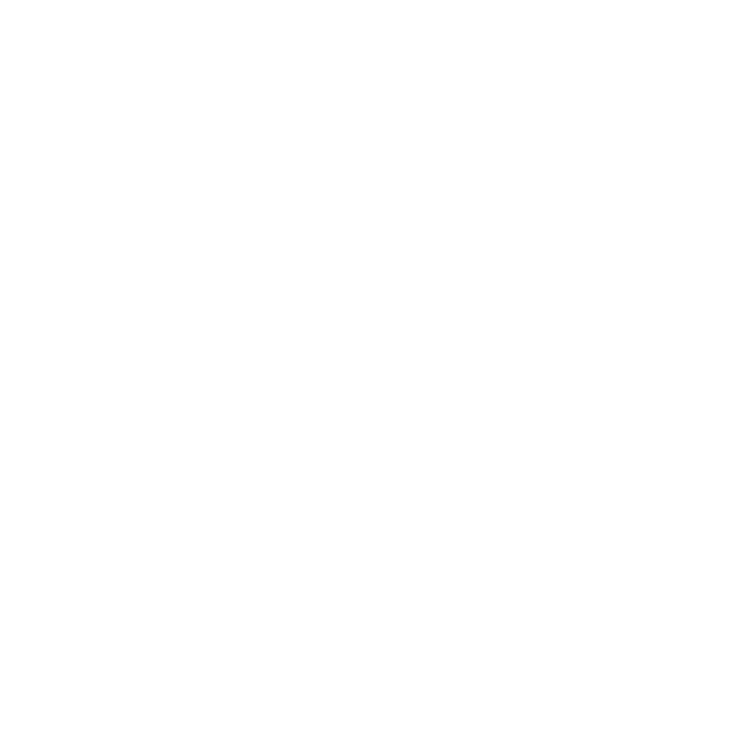 Candido Logo PNG Transparent & SVG Vector - Freebie Supply
