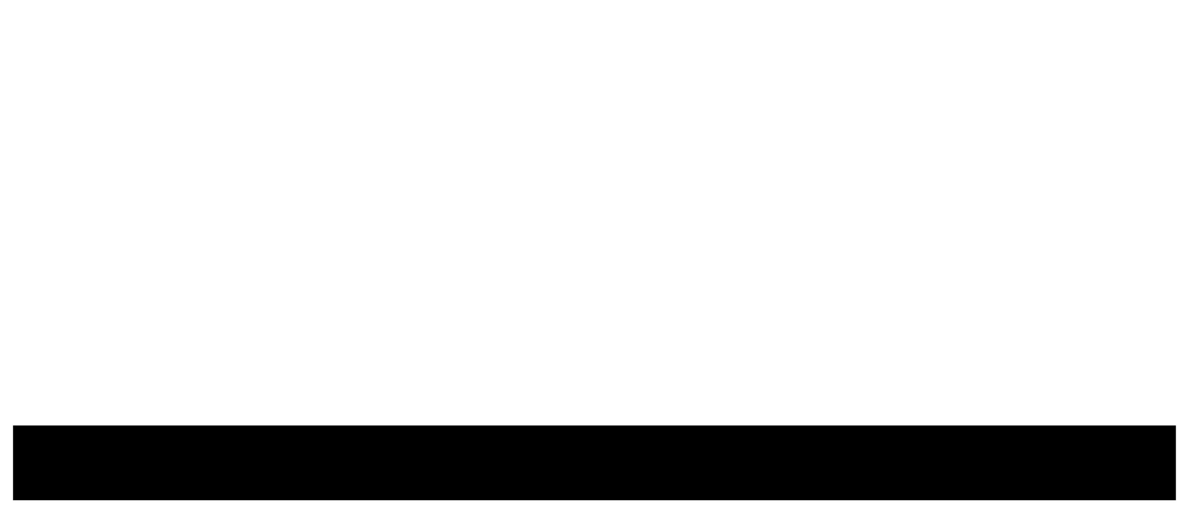 Canea Logo PNG Transparent & SVG Vector - Freebie Supply