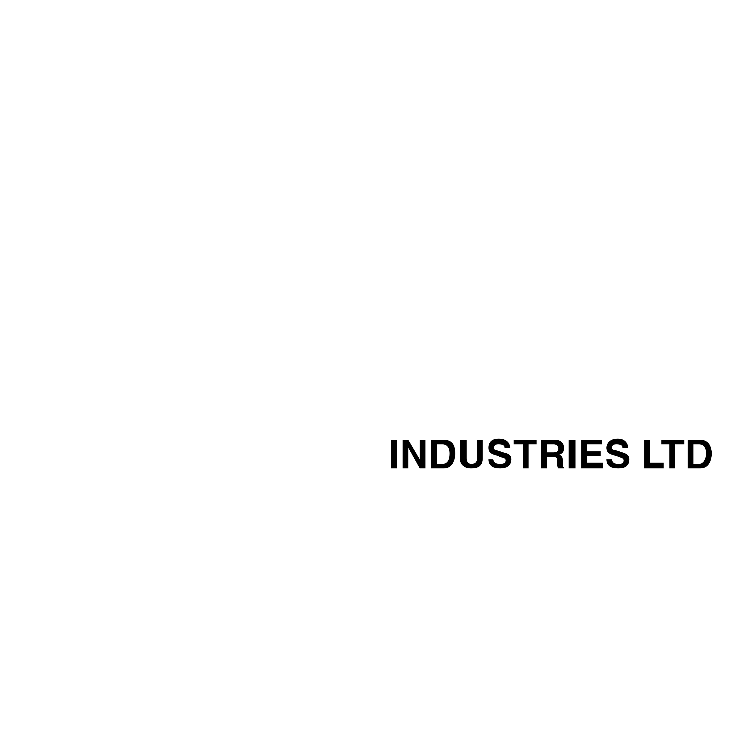 Canplas Logo PNG Transparent & SVG Vector - Freebie Supply