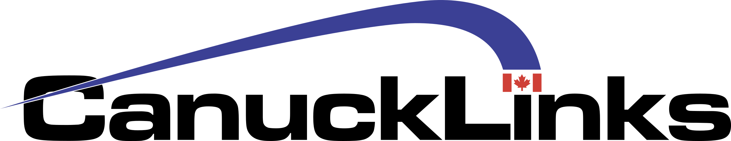 Canuck Links Logo PNG Transparent & SVG Vector - Freebie Supply