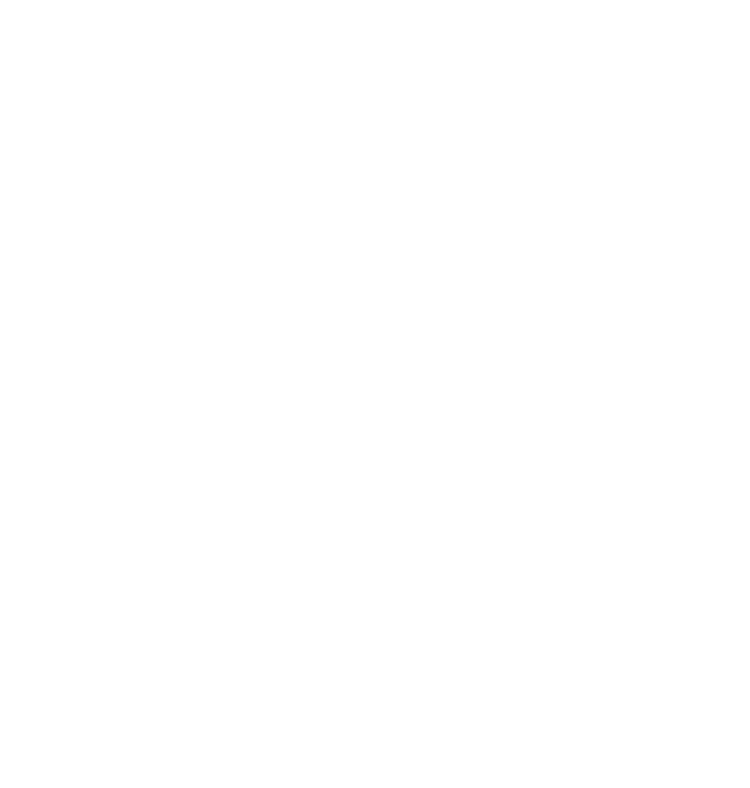 Capistrano Logo PNG Transparent & SVG Vector - Freebie Supply