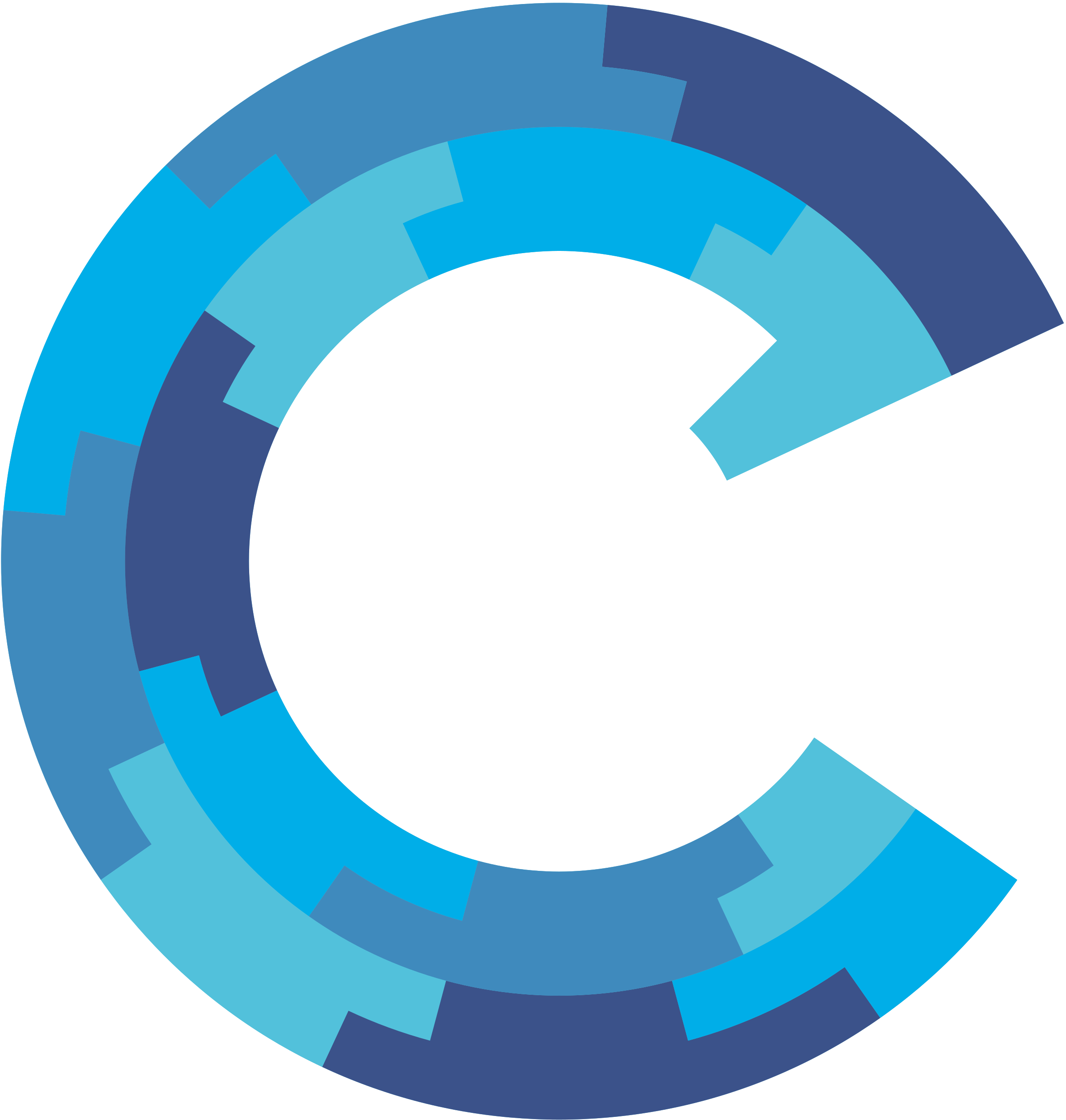 Capistrano Logo PNG Transparent & SVG Vector - Freebie Supply