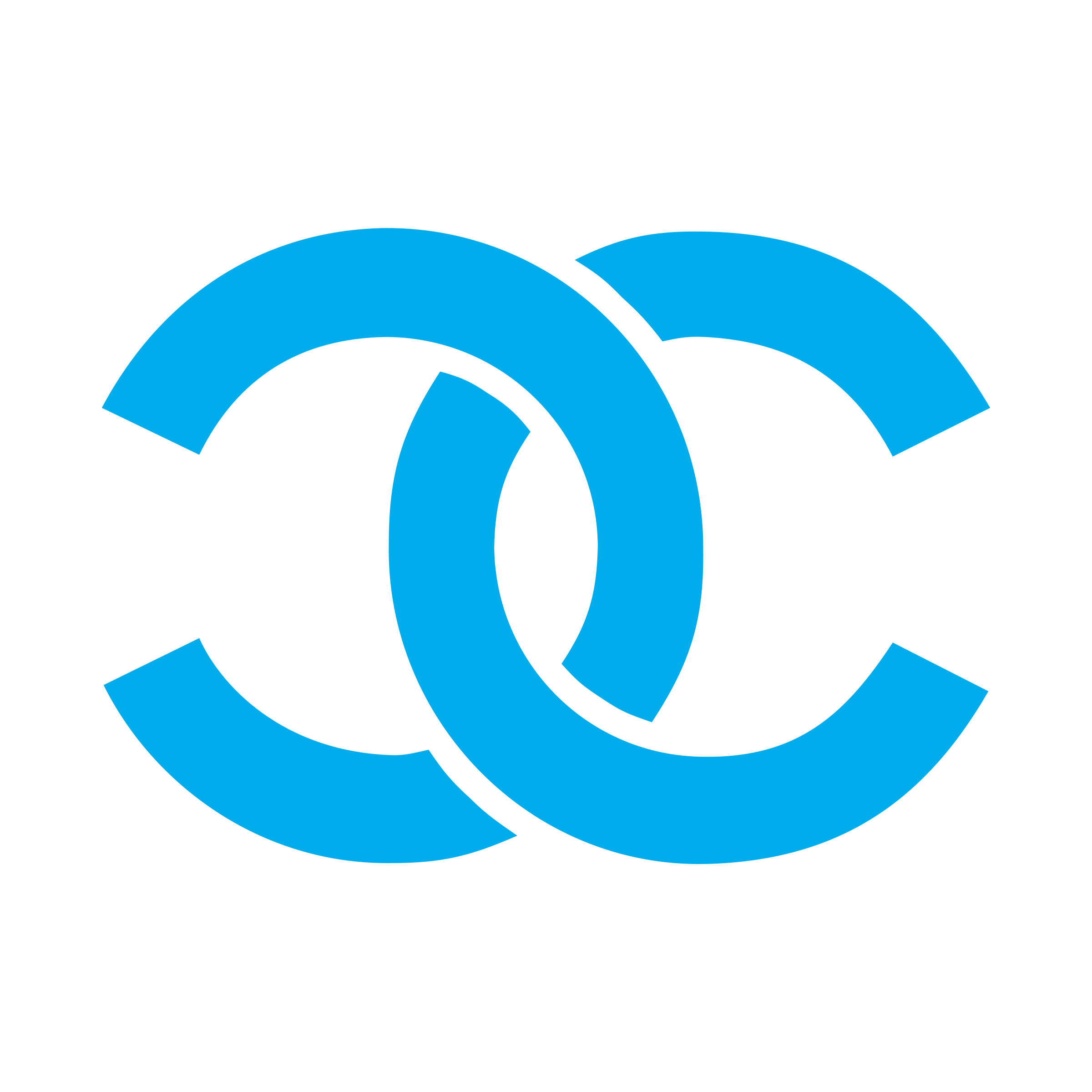 Capital & Counties Logo PNG Transparent & SVG Vector - Freebie Supply